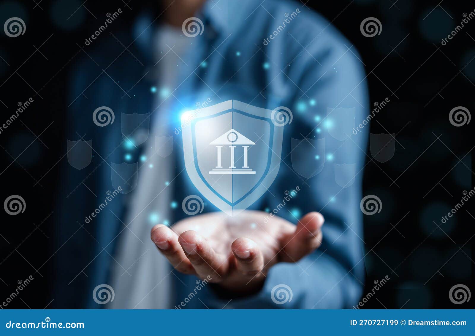 Cyber Security on Mobile Online Banking and Payments, Digital Marketing ...