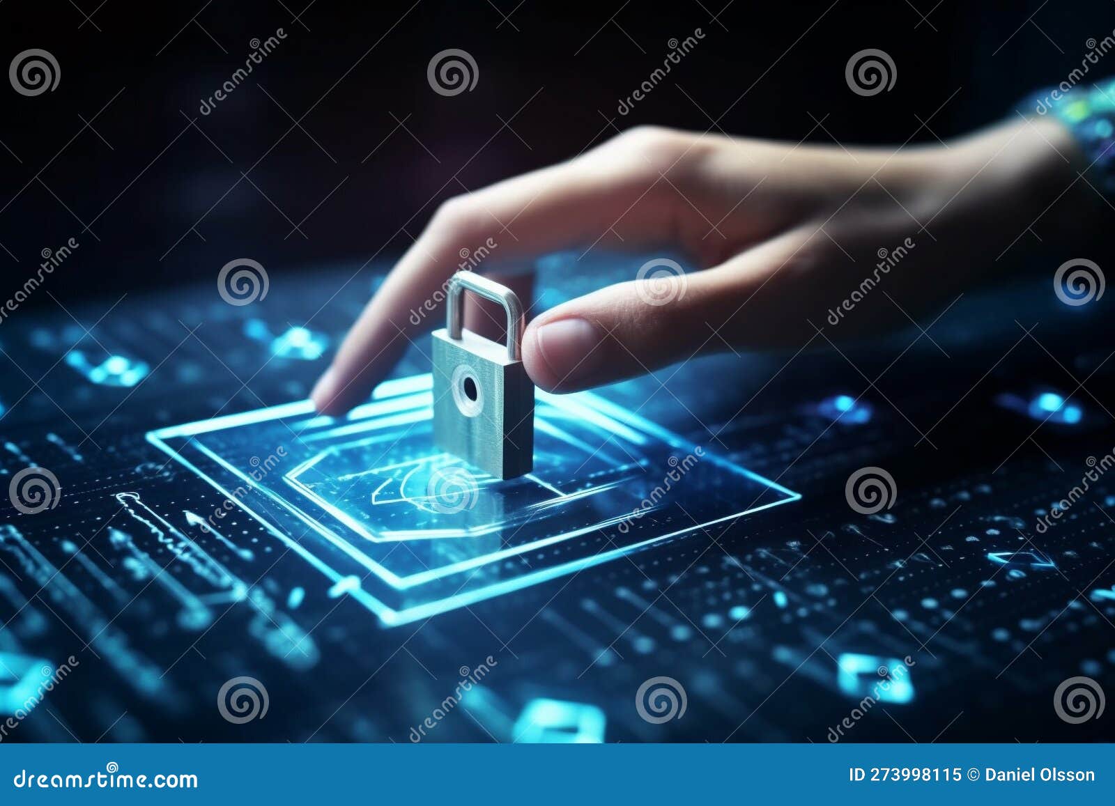 Cyber Security Privacy and Data Storage Protection Document Management ...