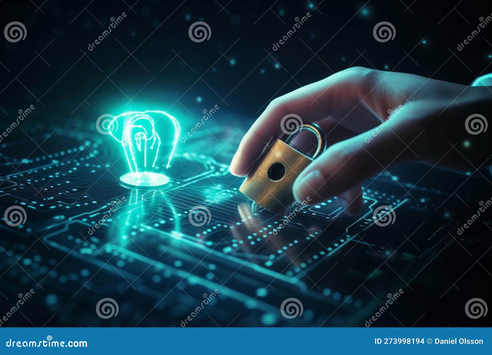 Cyber Security Privacy and Data Storage Protection Document Management ...