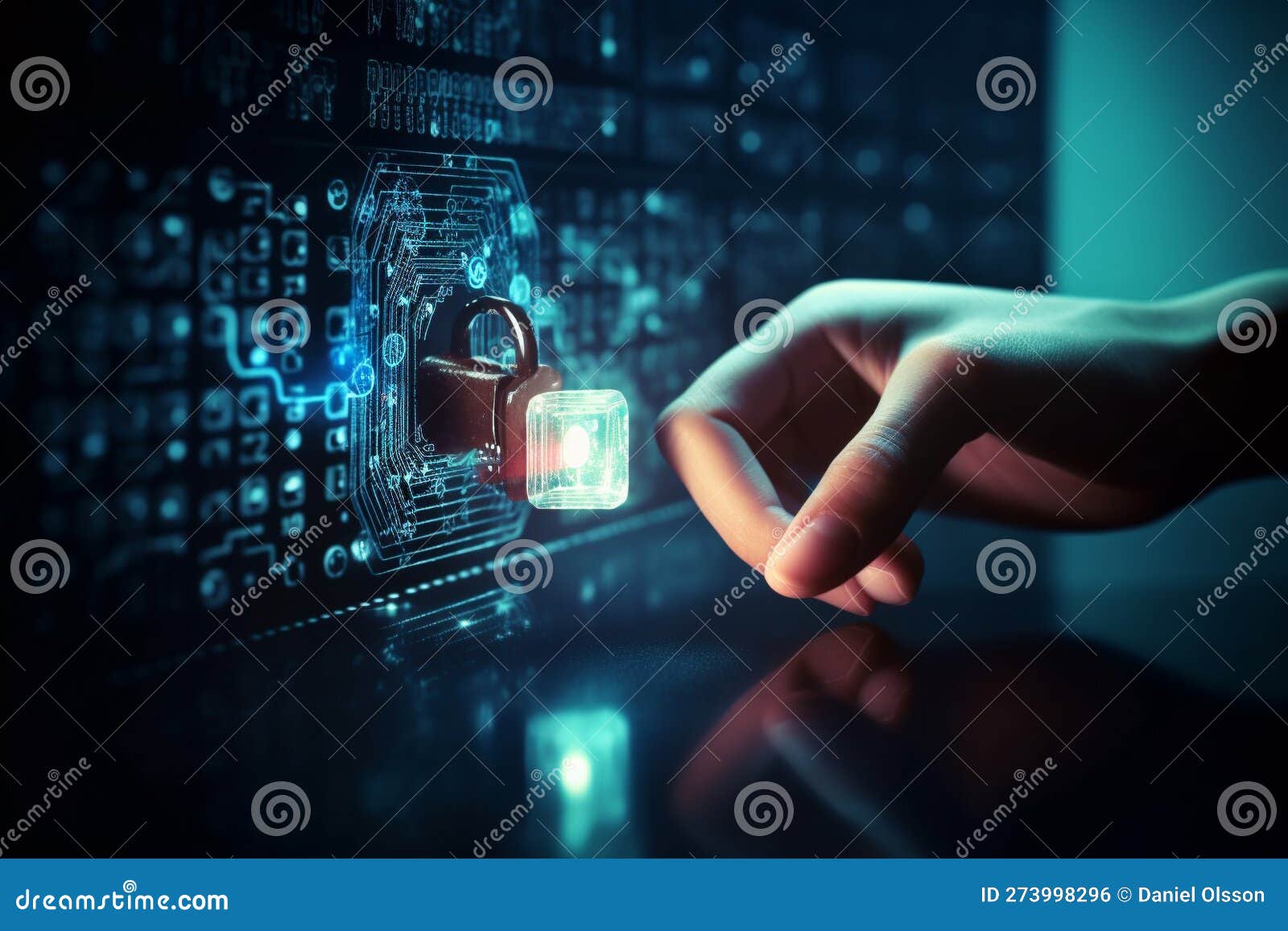 Cyber Security Privacy and Data Storage Protection Document Management ...