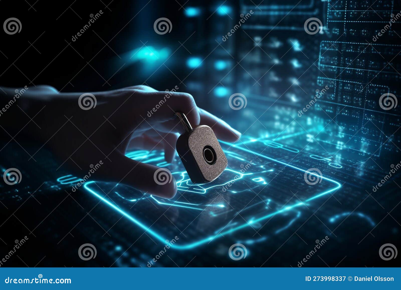 Cyber Security Privacy and Data Storage Protection Document Management ...