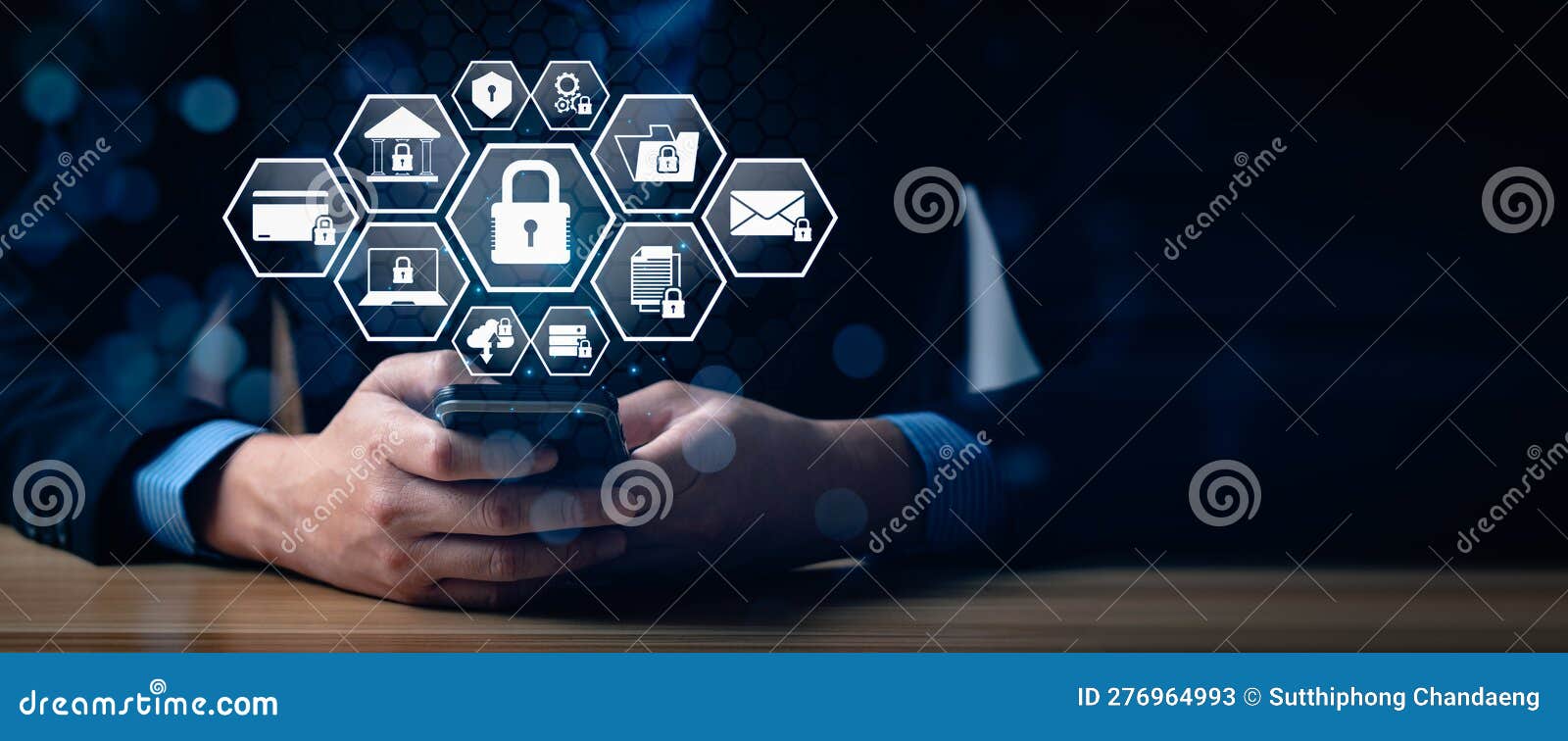 Cyber Security Privacy and Data Storage Protection Document Management ...