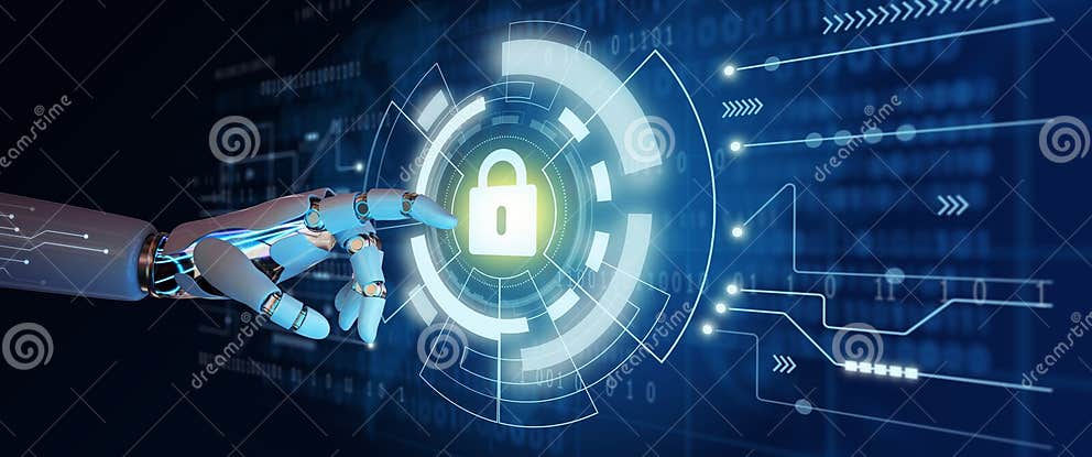 Cyber Security Privacy, Information Privacy, and Data Protection ...