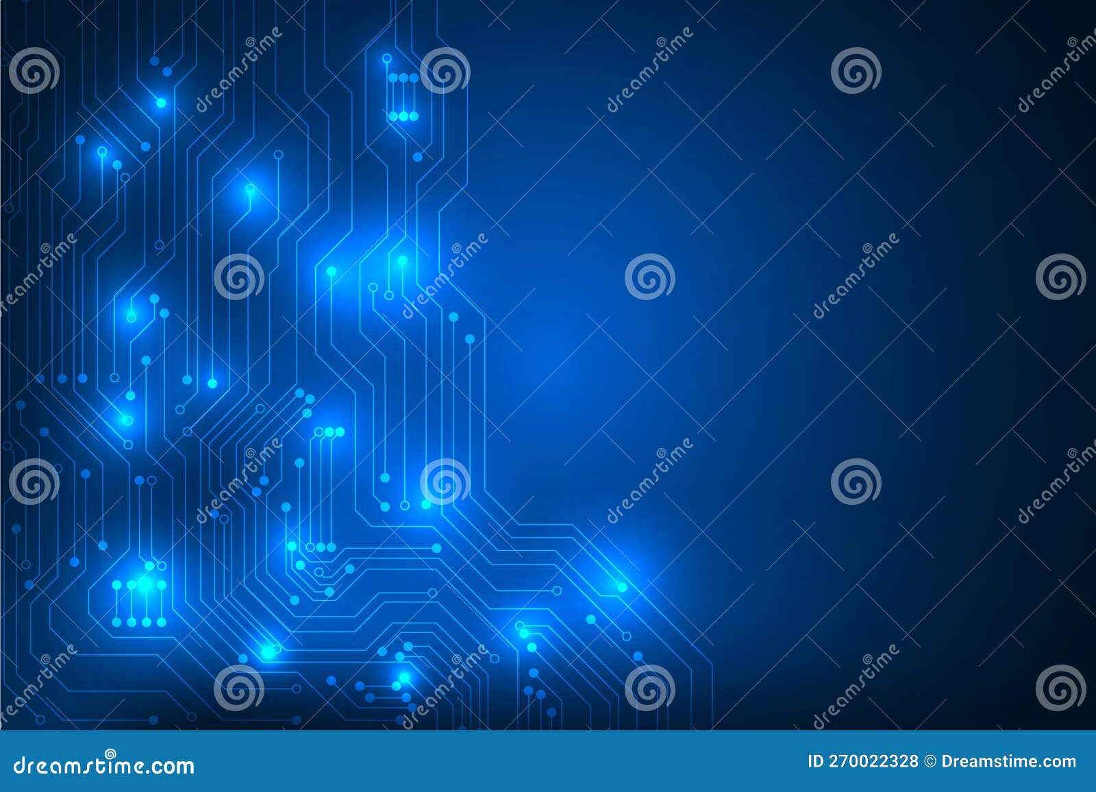 Cyber Security and Protection Digital Technology Abstract. Computer ...