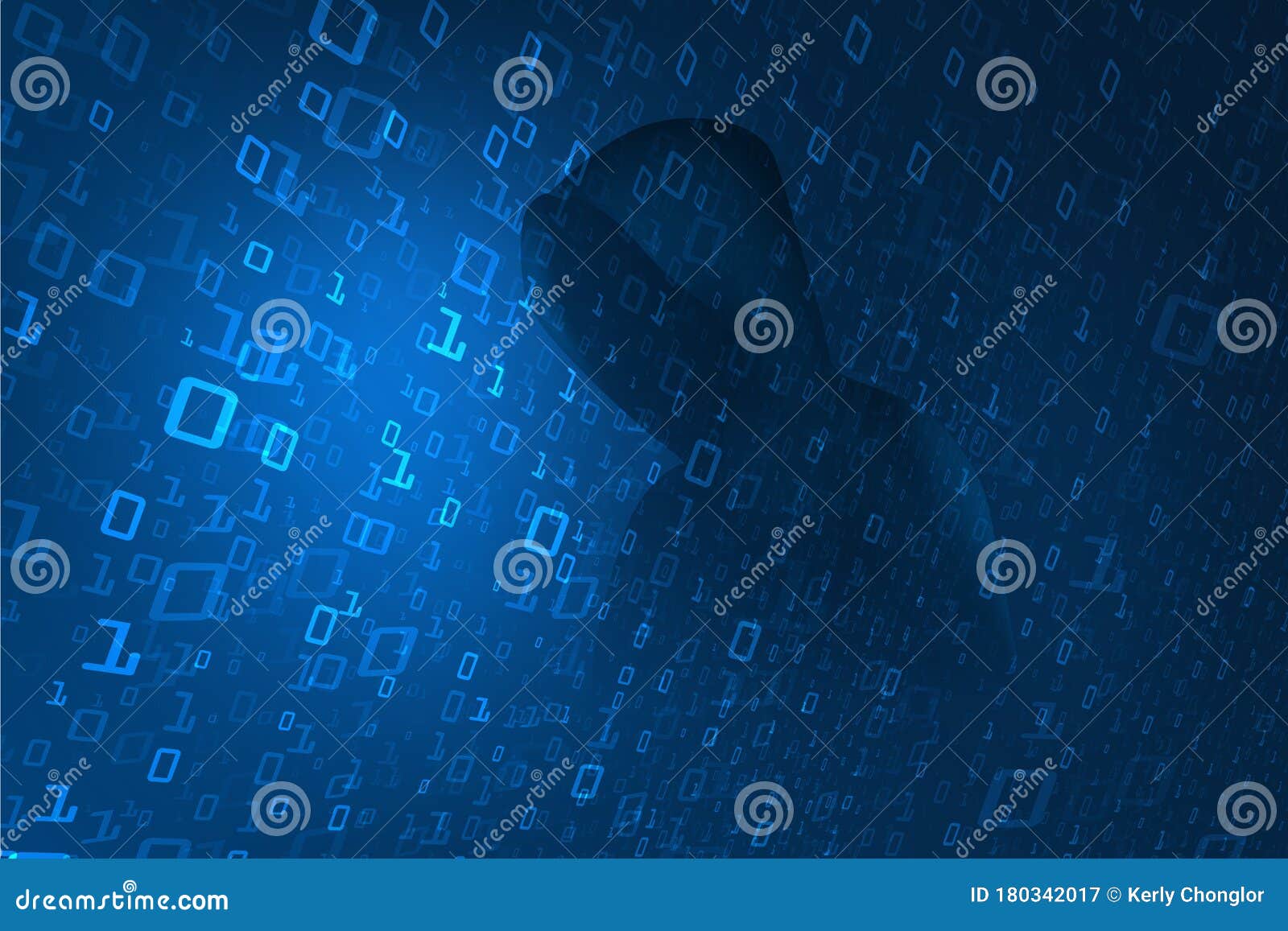 Cyber Security and Safety from Cyberattack Technology Abstract. Big ...