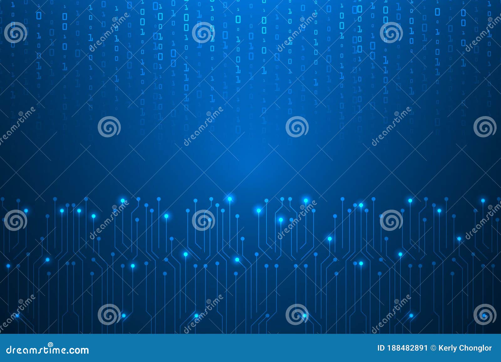 Cyber Security and Safety from Cyberattack Technology Abstract. Big ...