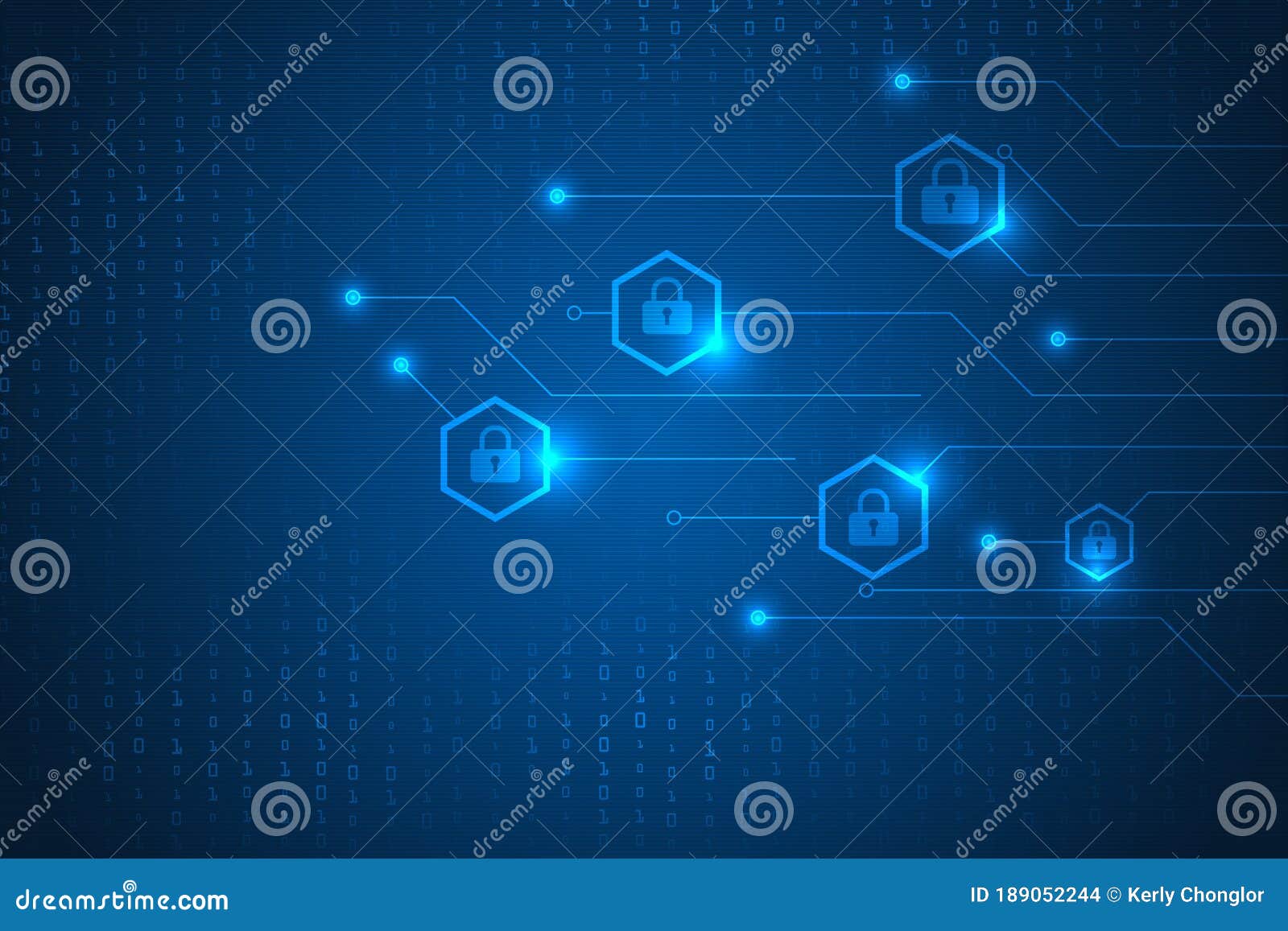 Cyber Security and Safety from Cyberattack Technology Abstract. Big ...