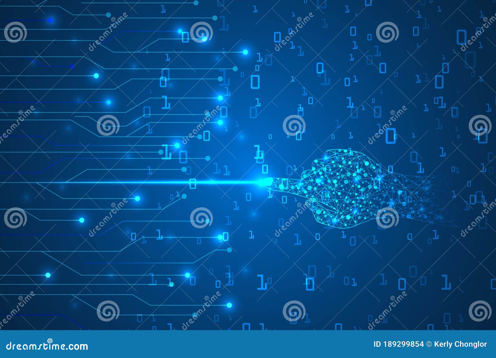 Cyber Security and Safety from Cyberattack Technology Abstract. Big ...