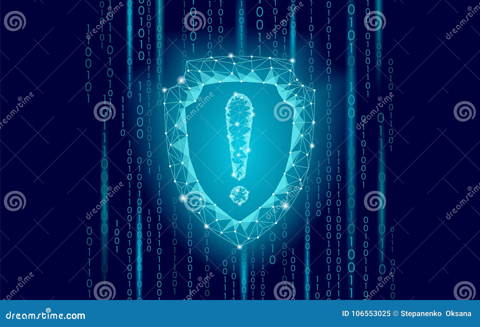 Safety Shield And Swords Vector Illustration | CartoonDealer.com #16325362