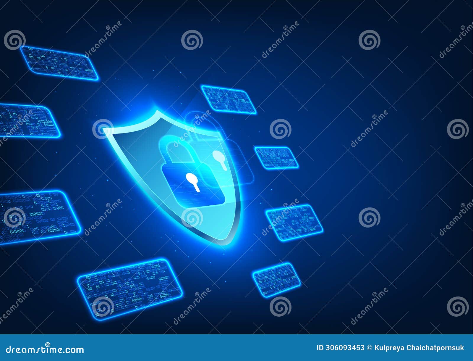 Cyber Security Technology it is a Software Technology that Provides ...