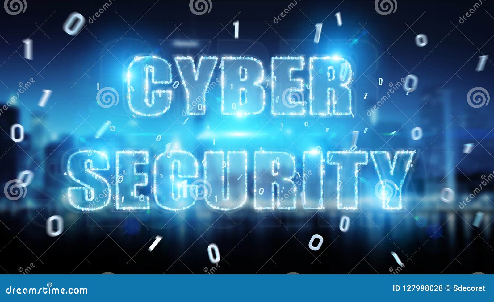 NLP Text With 3d Hologram Of The Planet Earth Against The Backdrop Of ...