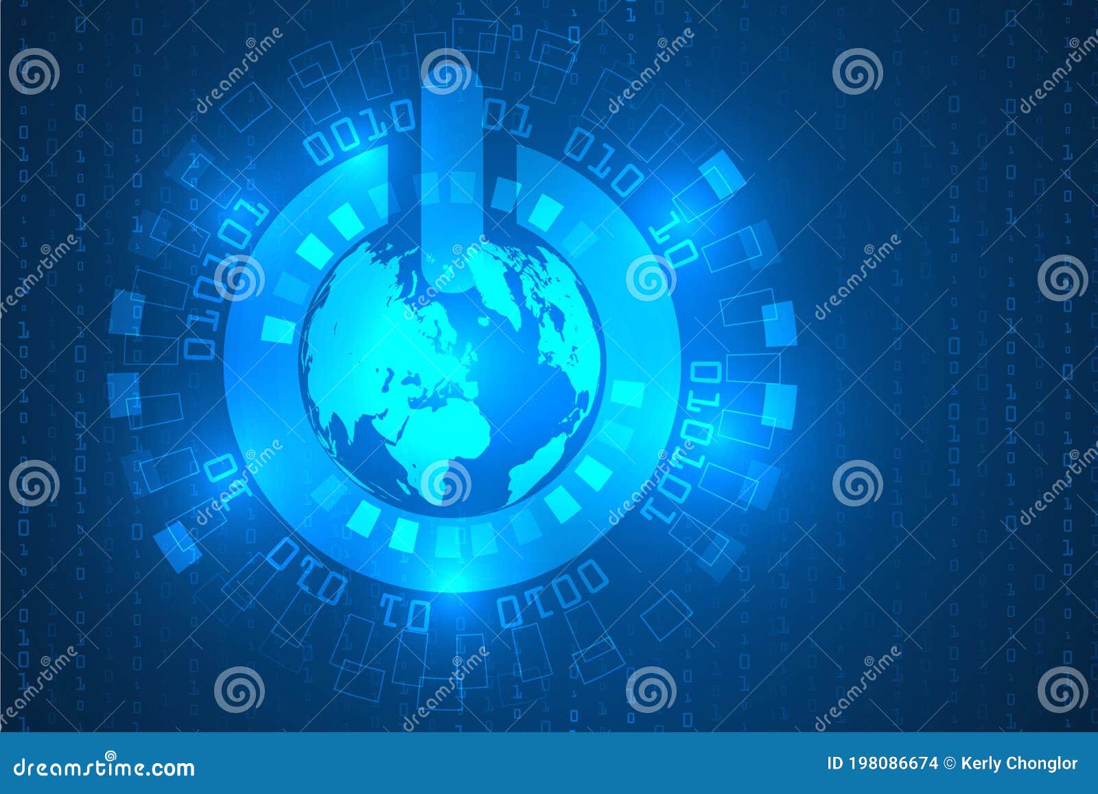 Privacy Protection Innovation Background. Innovation Technology ...