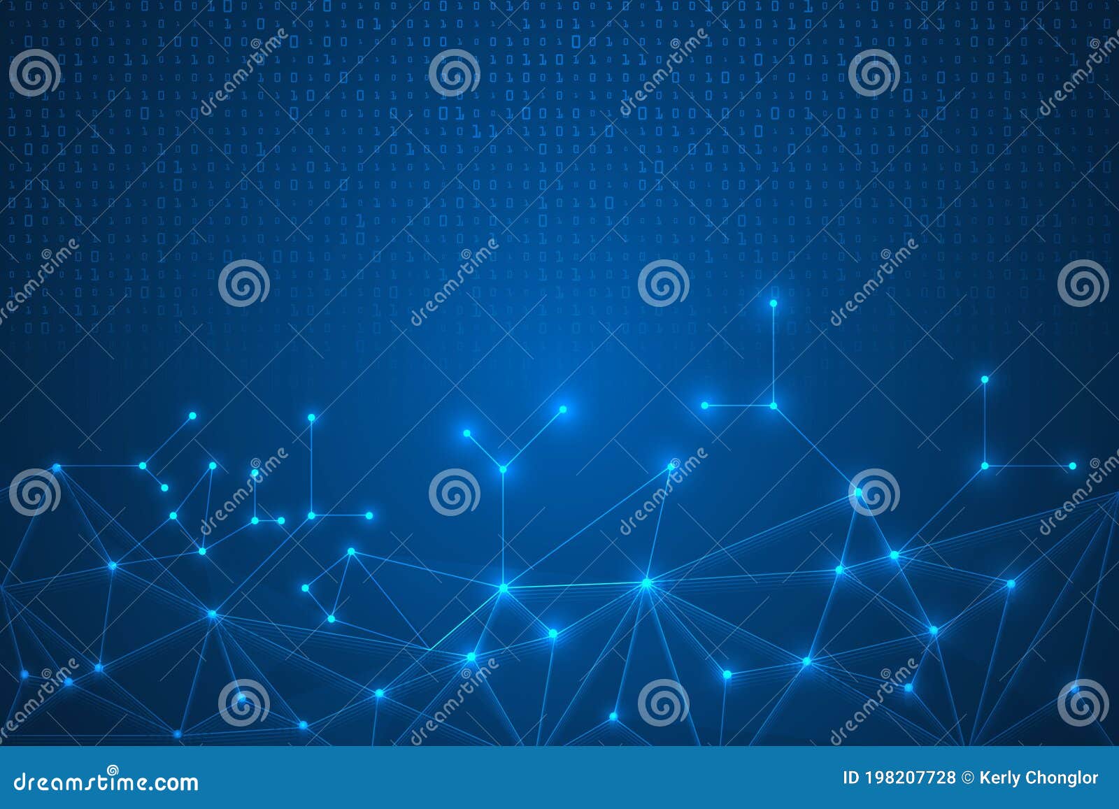 Privacy Protection Innovation Background. Innovation Technology ...