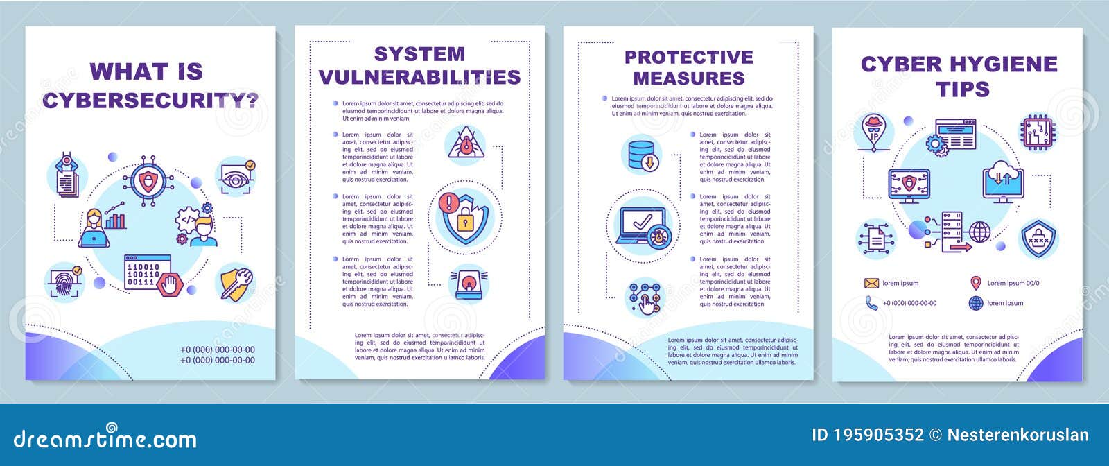 Template System Stock Illustrations – 123,225 Template System Stock ...