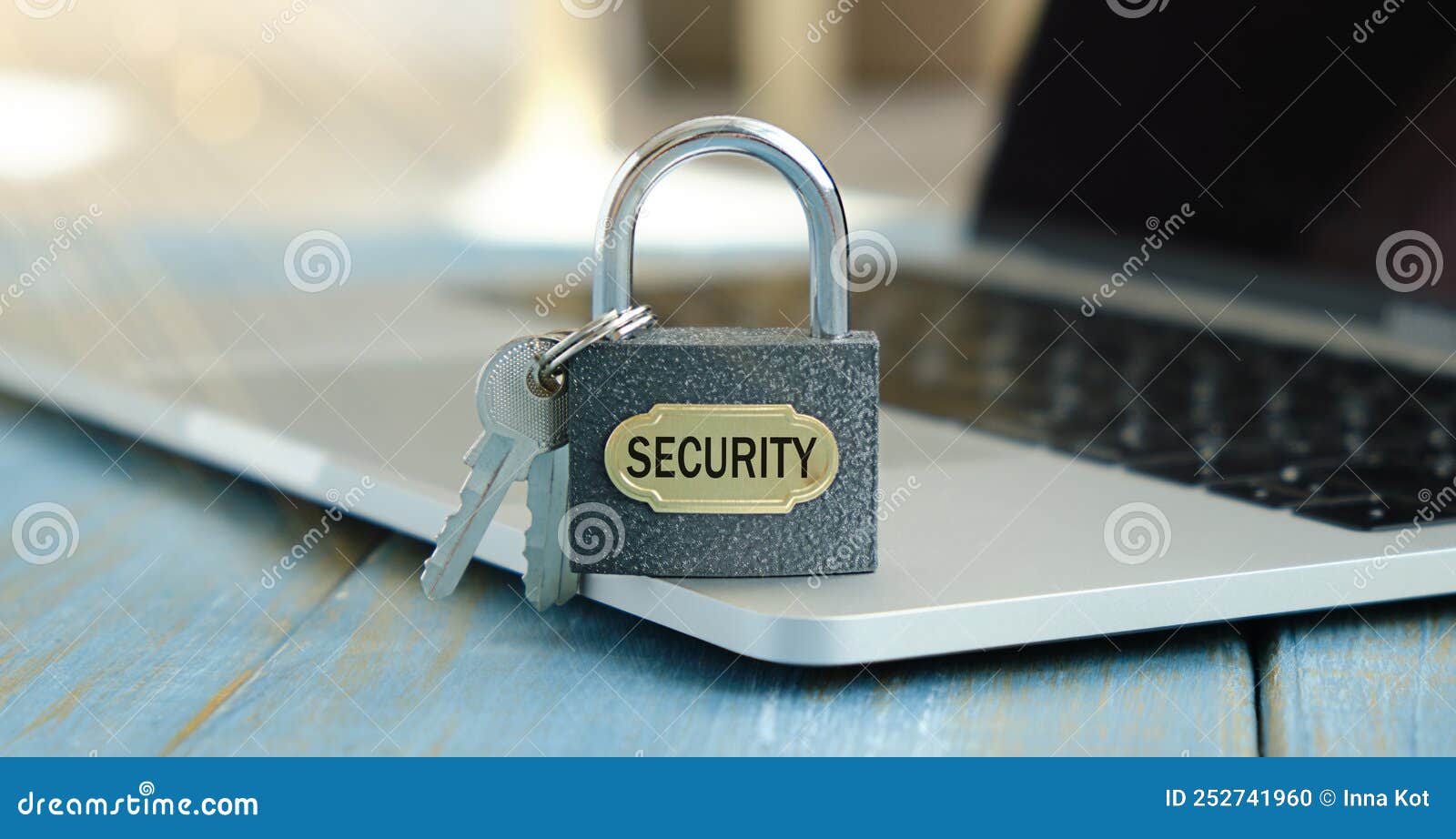 Cyber Security in Two-step Verification, Login, User, Identification ...