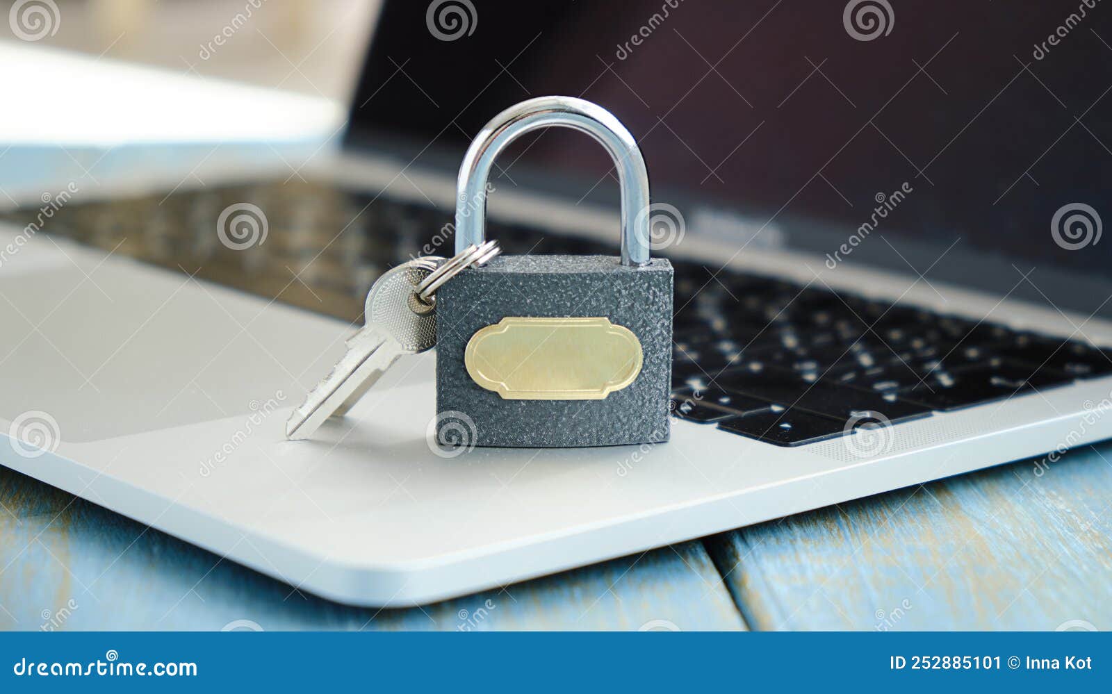 Cyber Security in Two-step Verification, Login, User, Identification ...