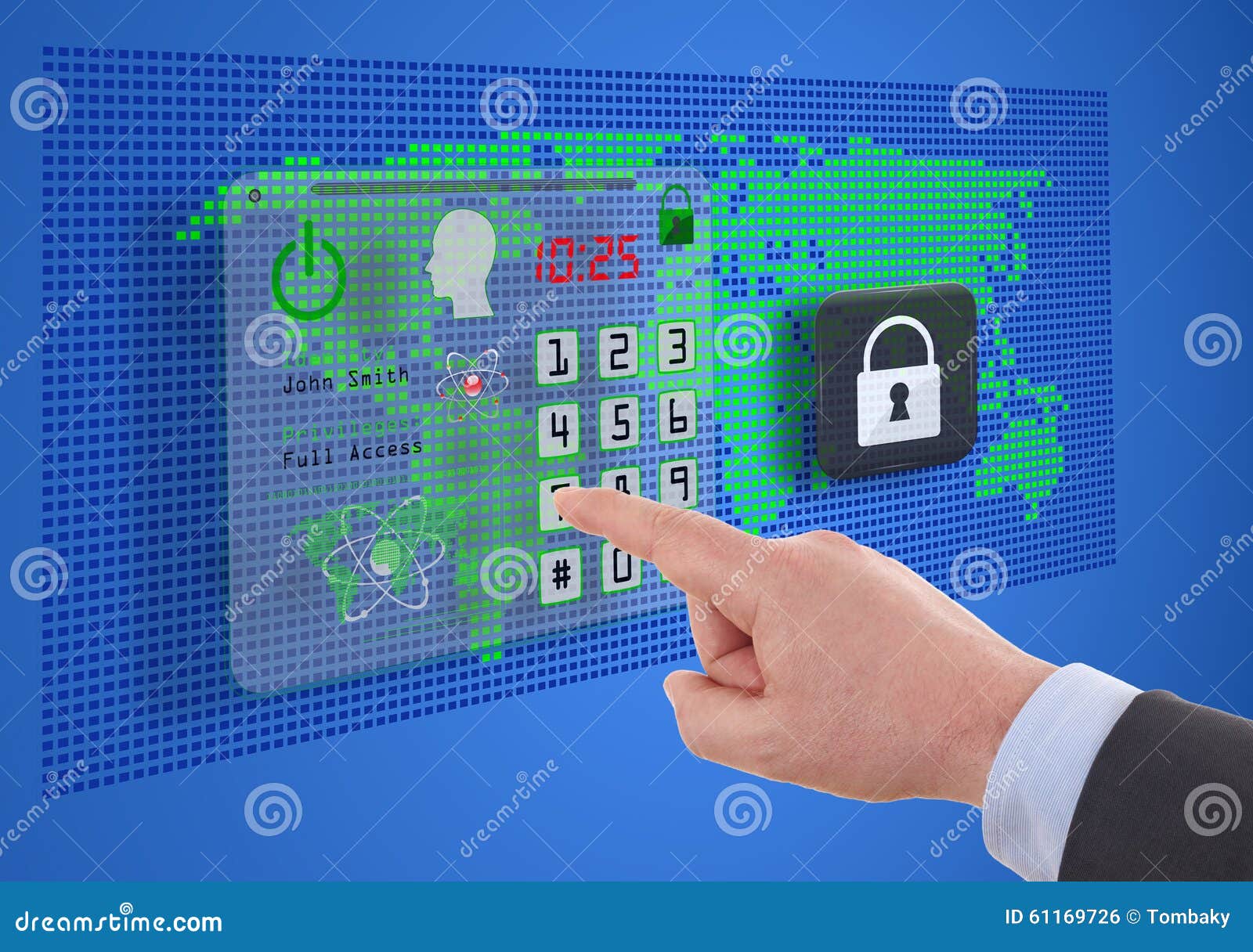 596 Cyber Security Screens Stock Photos - Free & Royalty-Free Stock ...