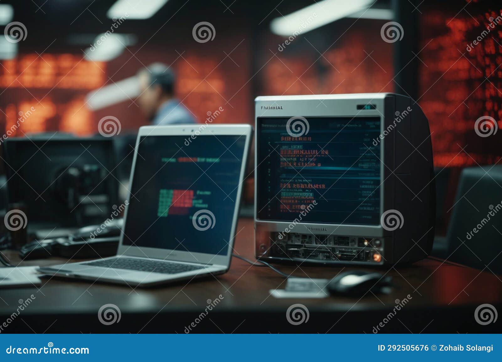 Cyber Security Wallpaper, Hack, Cyber Crime ,Data Protection Prime ...