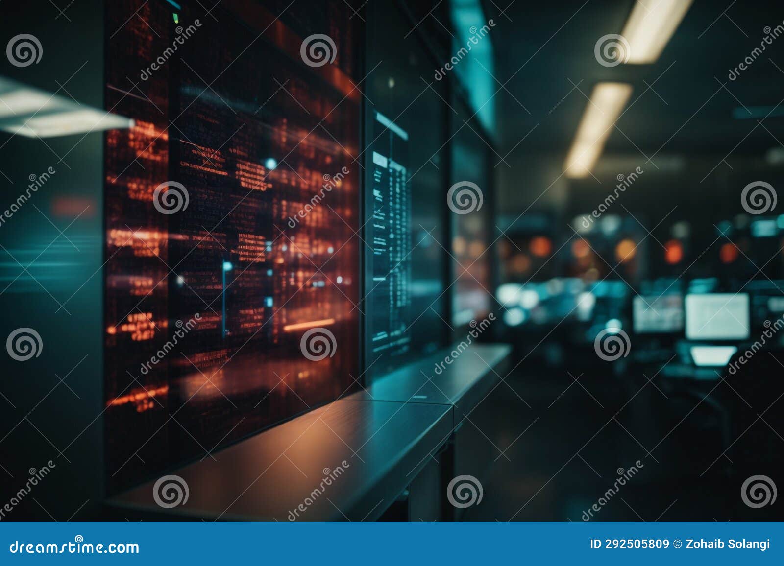 Cyber Security Wallpaper, Hack, Cyber Crime ,Data Protection Prime ...