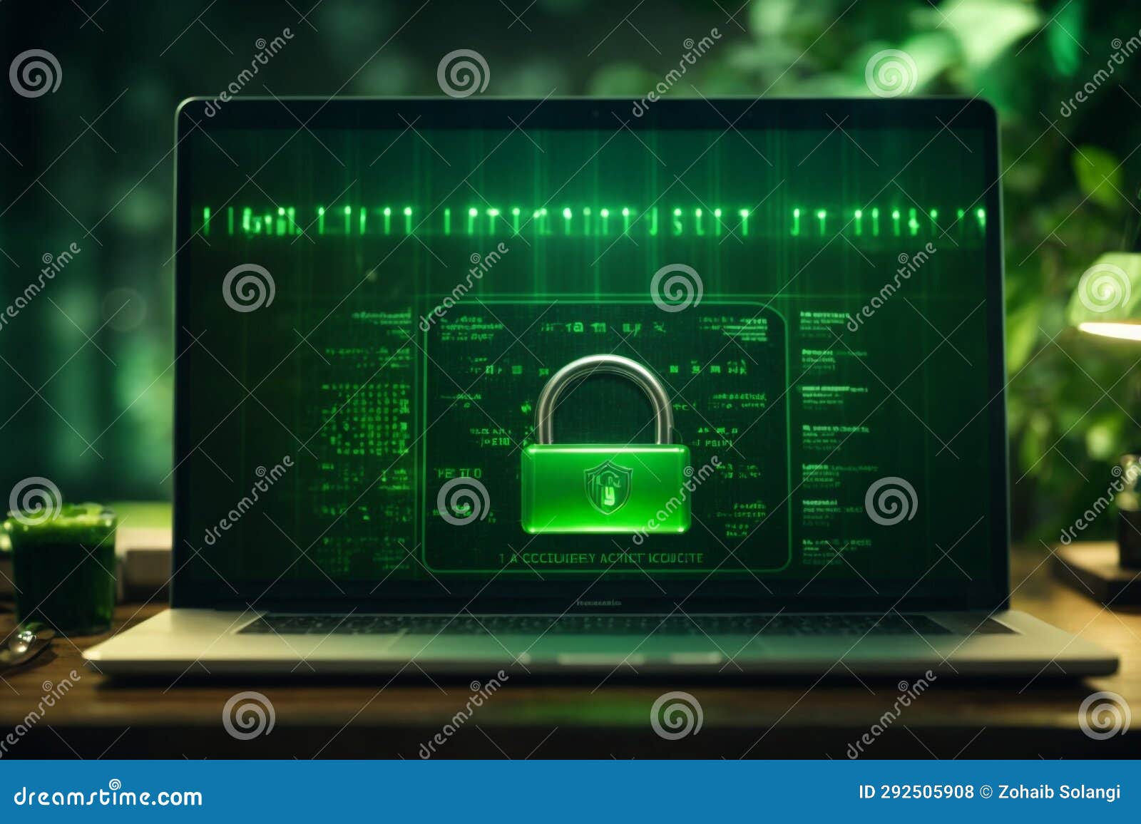 Cyber Security Wallpaper, Hack, Cyber Crime ,Data Protection Prime ...