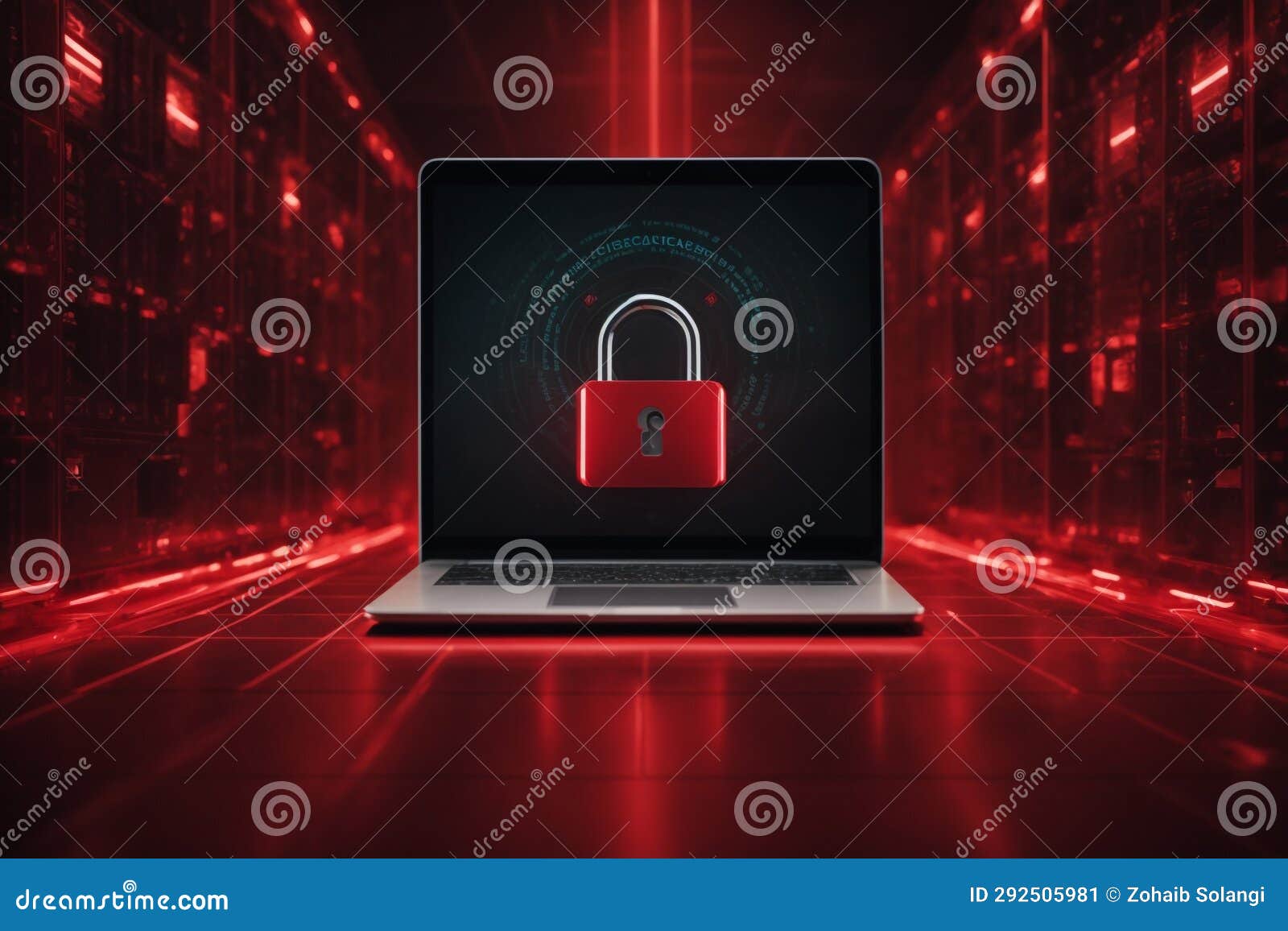 Cyber Security Wallpaper, Hack, Cyber Crime ,Data Protection Prime ...