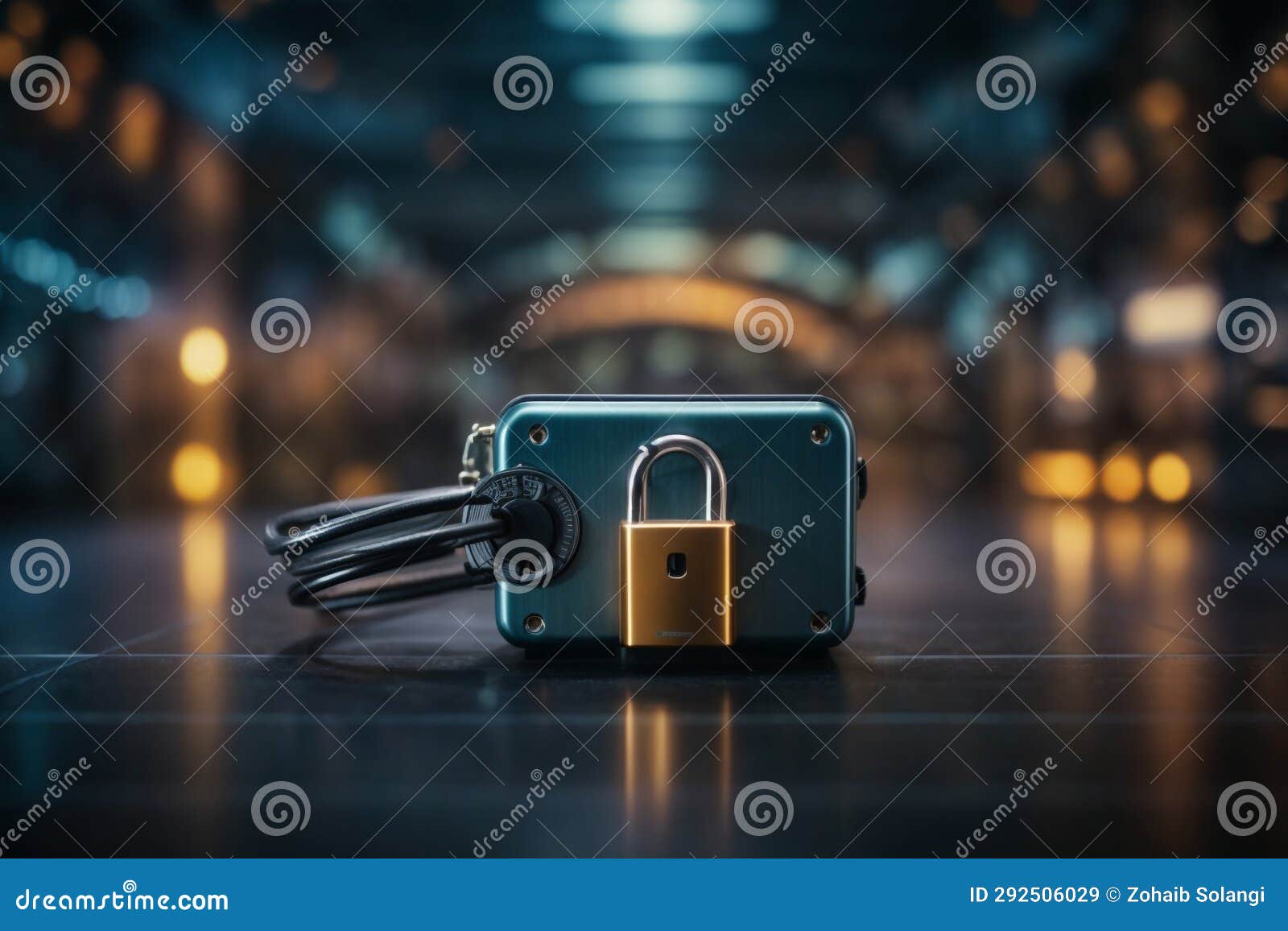 Cyber Security Wallpaper, Hack, Cyber Crime ,Data Protection Prime ...