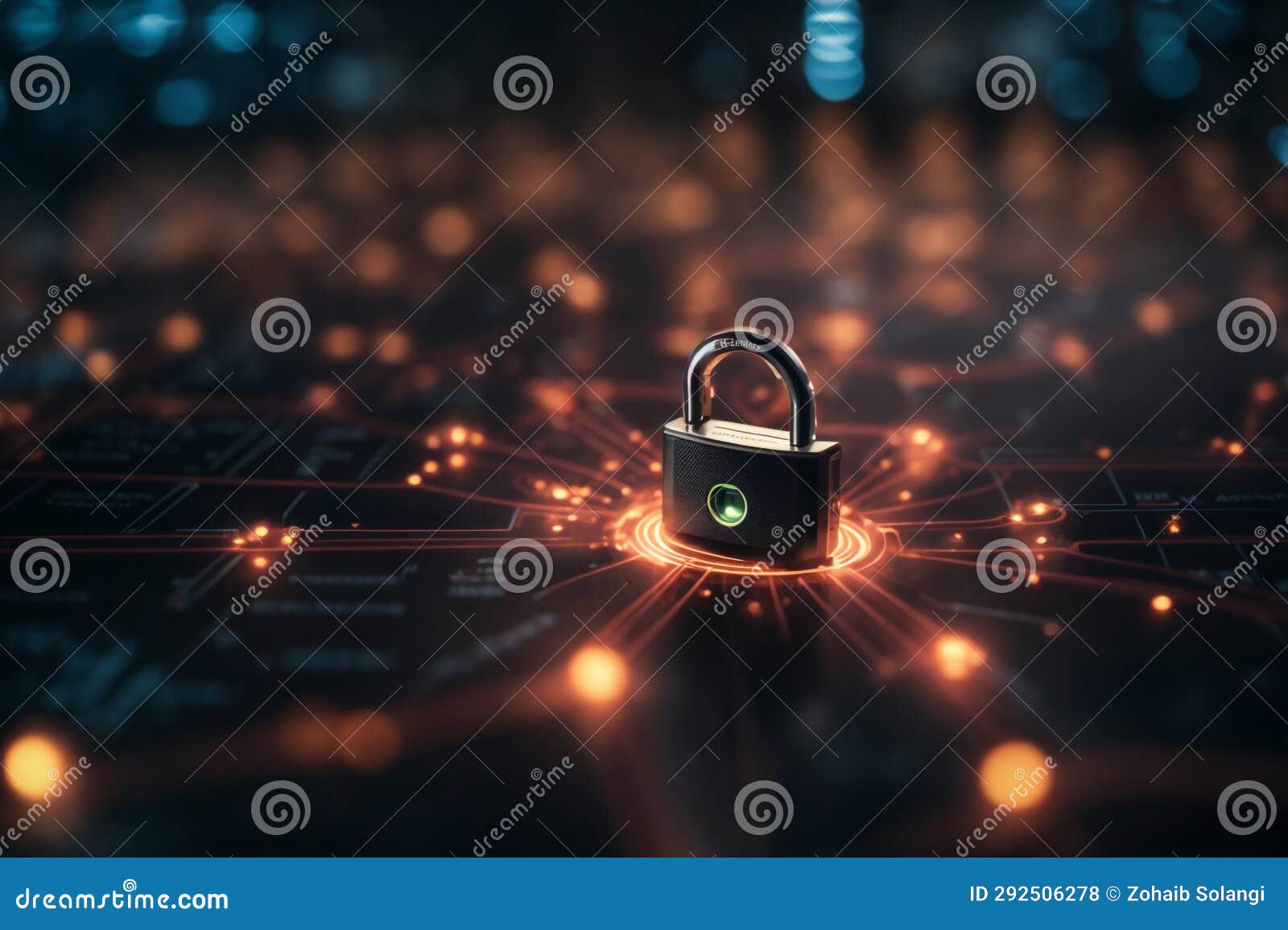 Cyber Security Wallpaper, Hack, Cyber Crime ,Data Protection Prime ...