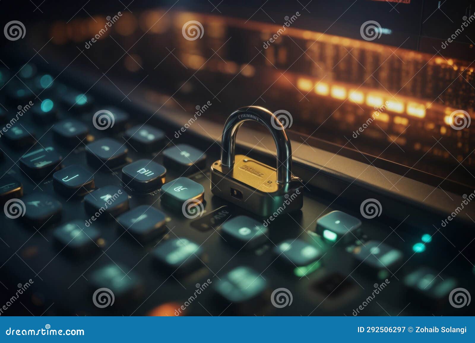 Cyber Security Wallpaper, Hack, Cyber Crime ,Data Protection Prime ...