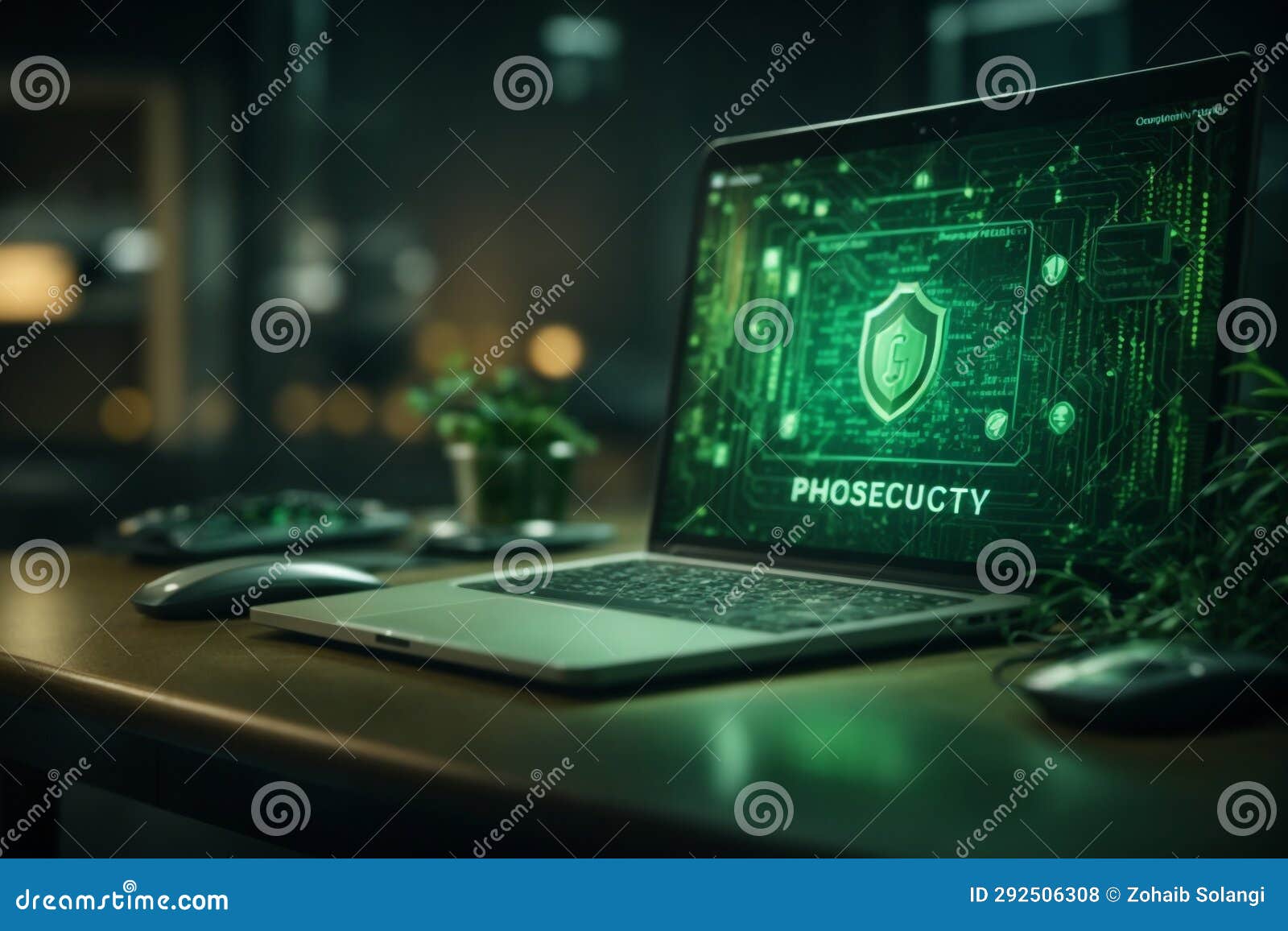 Cyber Security Wallpaper, Hack, Cyber Crime ,Data Protection Prime ...