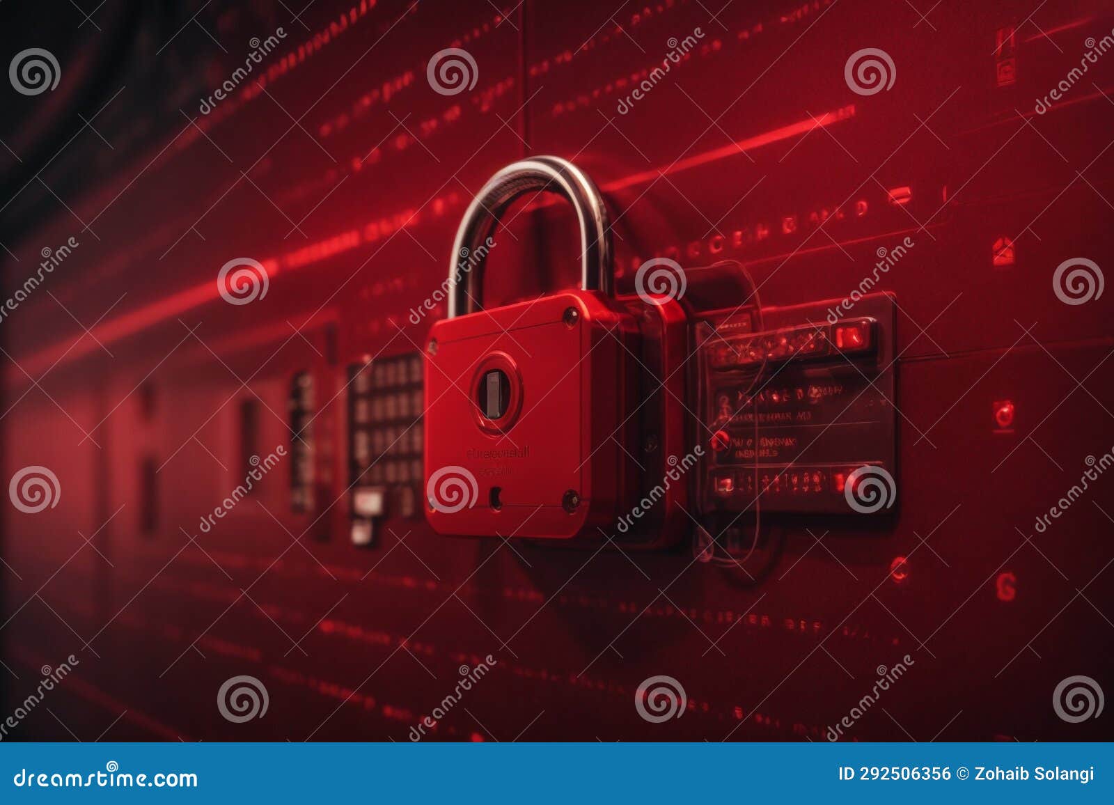 Cyber Security Wallpaper, Hack, Cyber Crime ,Data Protection Prime ...