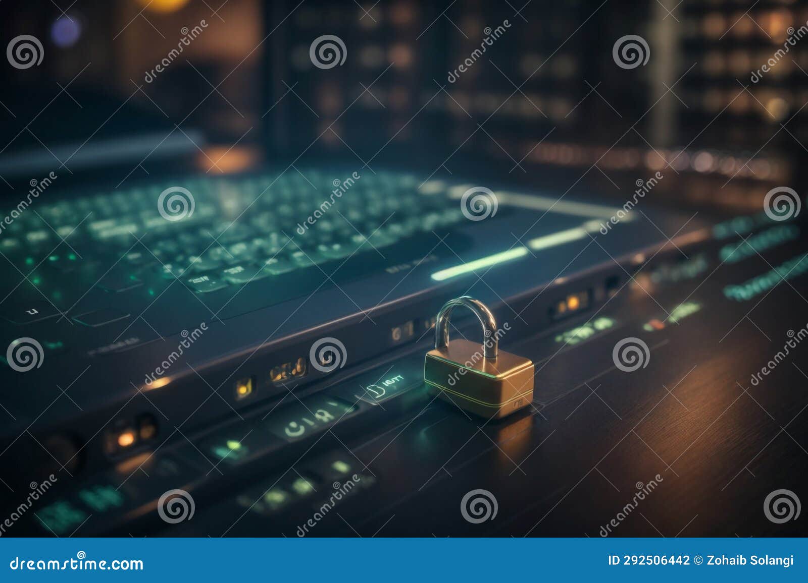 Cyber Security Wallpaper, Hack, Cyber Crime ,Data Protection Prime ...