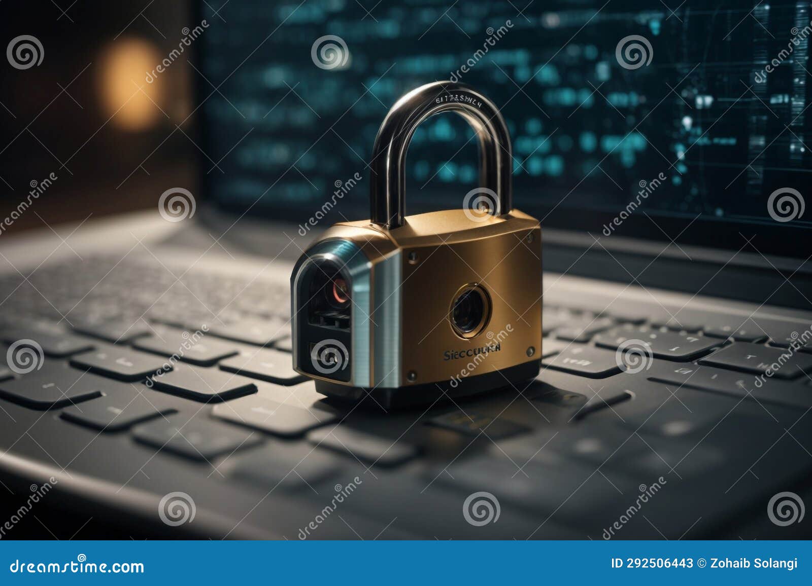 Cyber Security Wallpaper, Hack, Cyber Crime ,Data Protection Prime ...