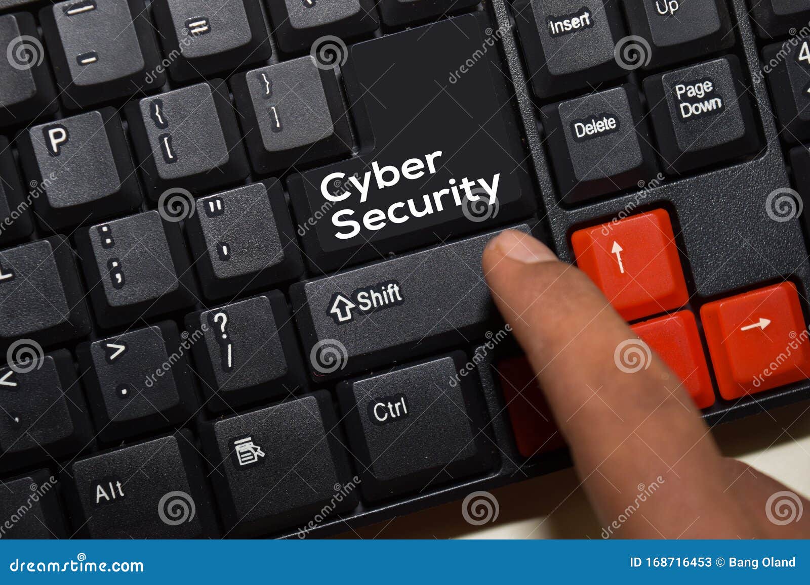 Cyber Security Write on Keyboard Isolated on Laptop Background Stock ... Cyber Security Write on Keyboard Isolated on Laptop Background Stock ...