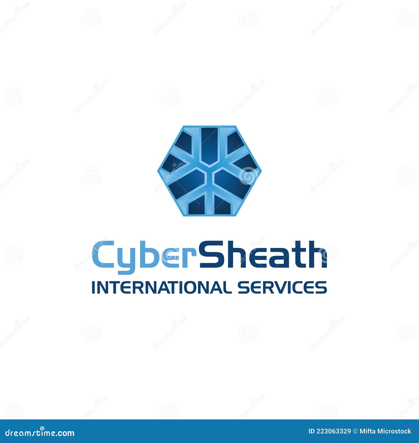 Cyber Sheath Stock Illustrations – 20 Cyber Sheath Stock Illustrations ...