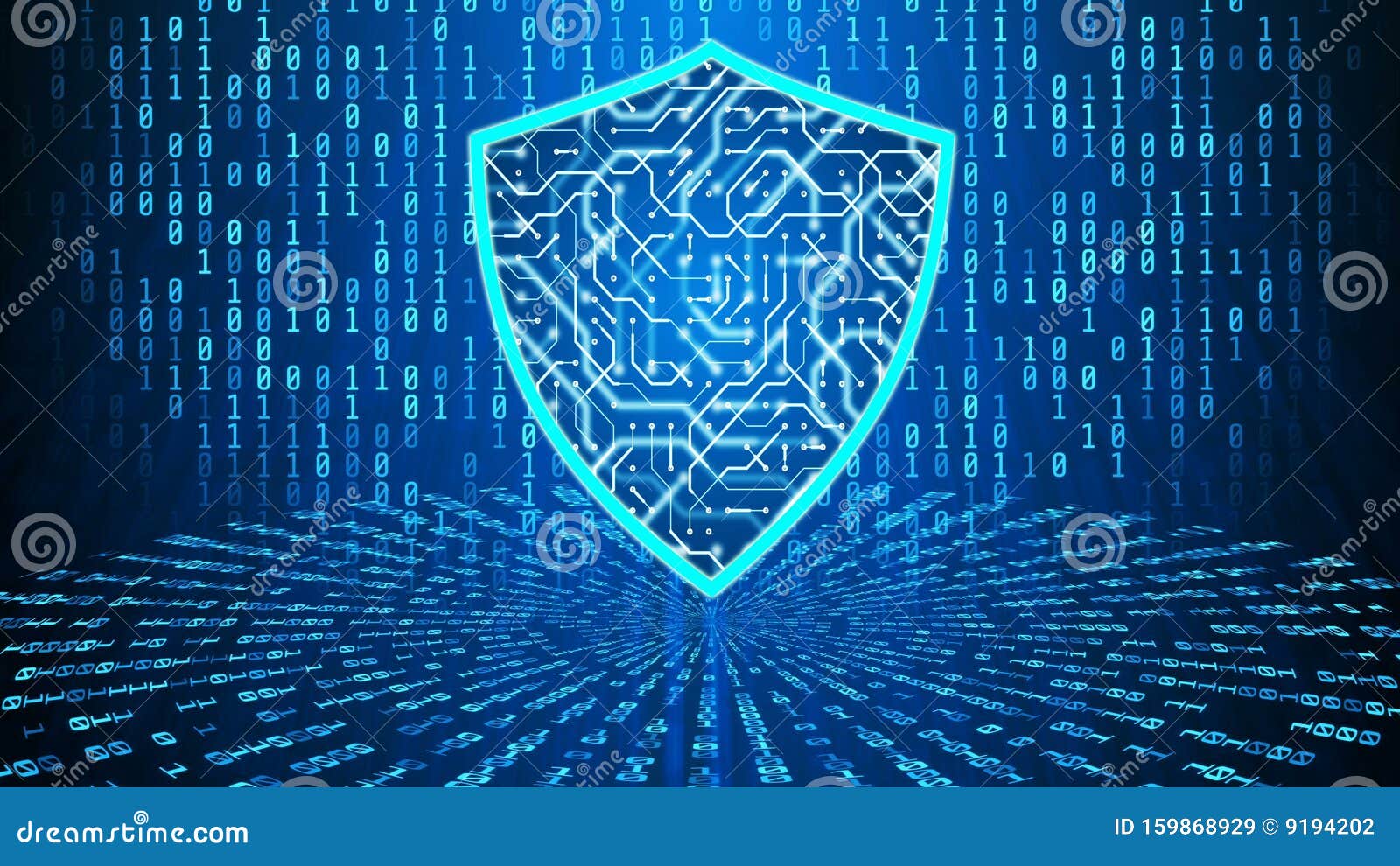Cyber Shield, Protection Against Malware Spyware App Digital Anti Virus ... Cyber Shield, Protection Against Malware Spyware App Digital Anti Virus ...
