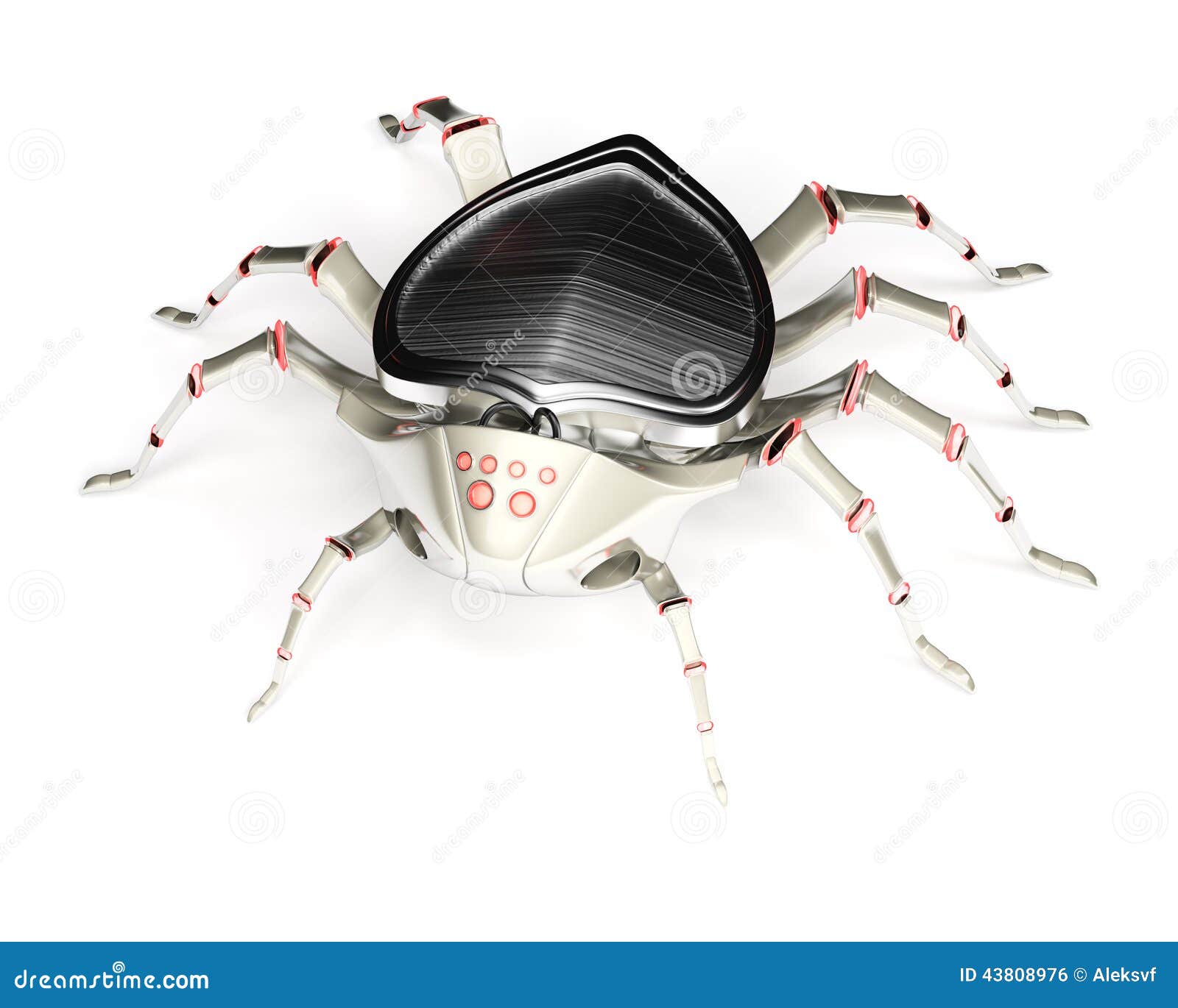 Cyber Spider Stock Illustrations – 883 Cyber Spider Stock Illustrations ...
