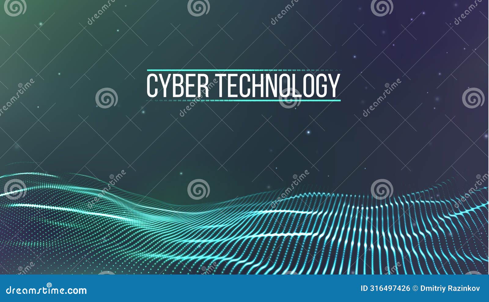 Cyber Technology Background. Technology Digital Cyber Security ... Cyber Technology Background. Technology Digital Cyber Security ...