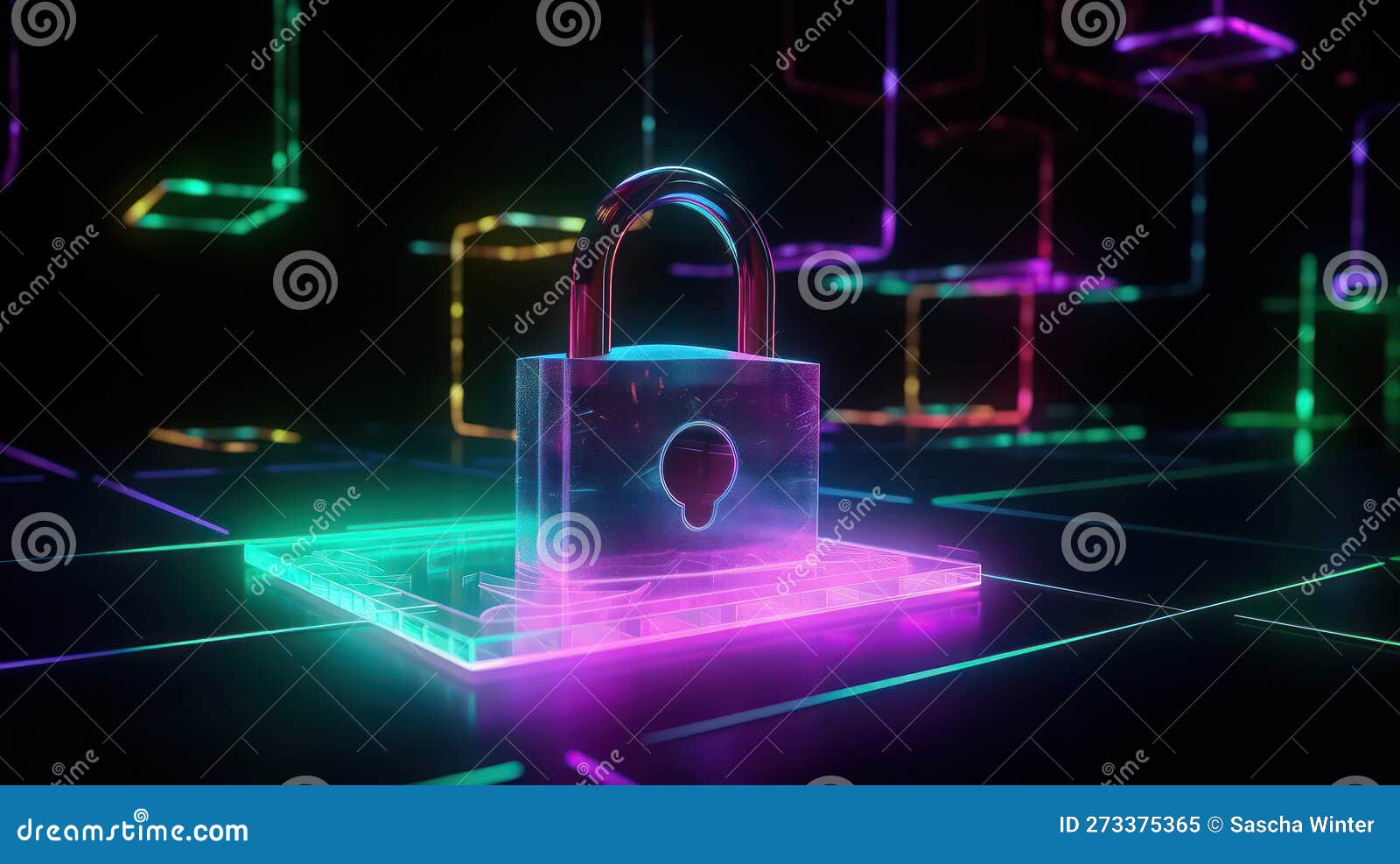 Internet Security: Cyber Technology Security, Network Protection ... Internet Security: Cyber Technology Security, Network Protection ...