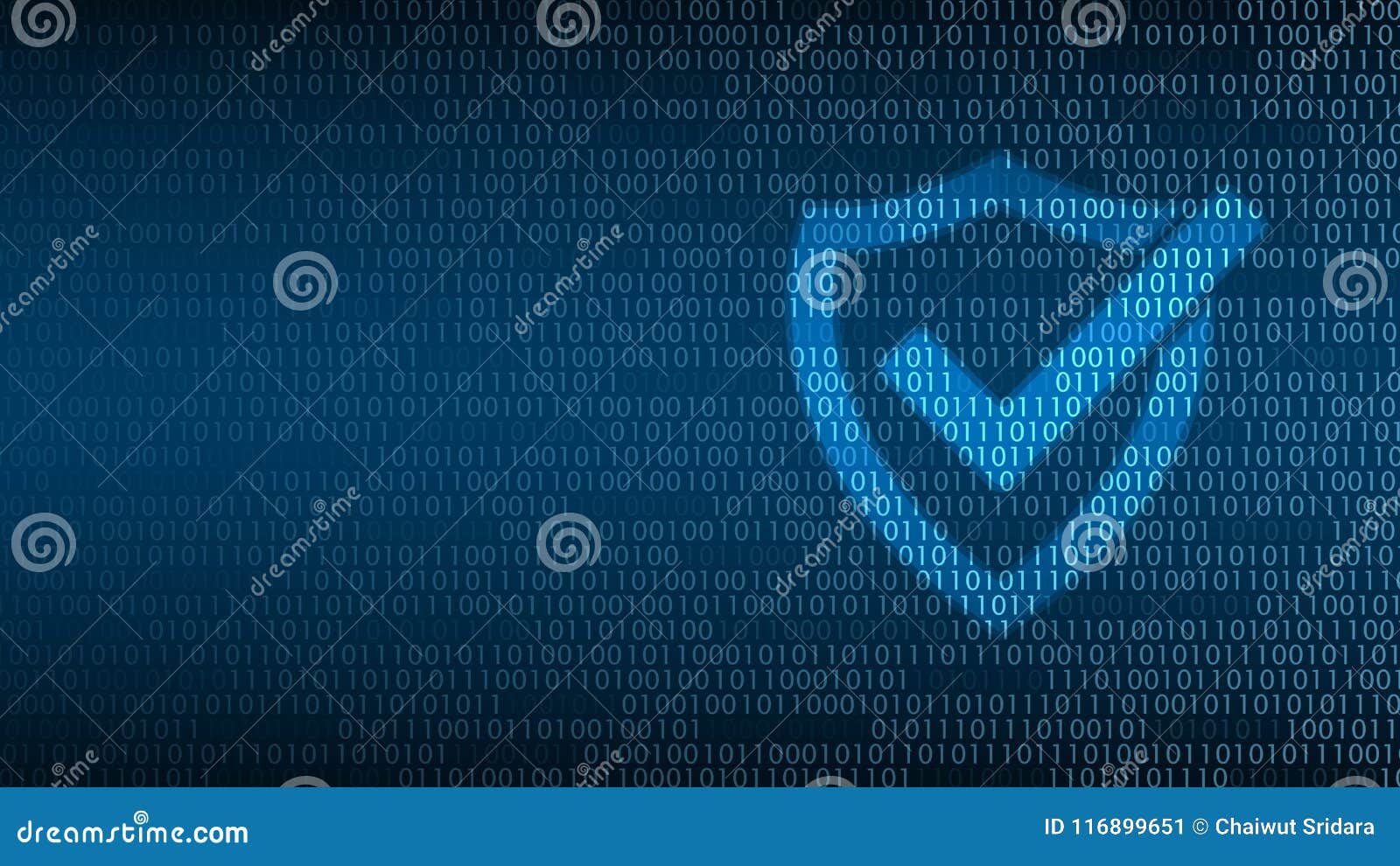 Cyber Technology Security, Shield on Digital Screen Stock Vector ... Cyber Technology Security, Shield on Digital Screen Stock Vector ...