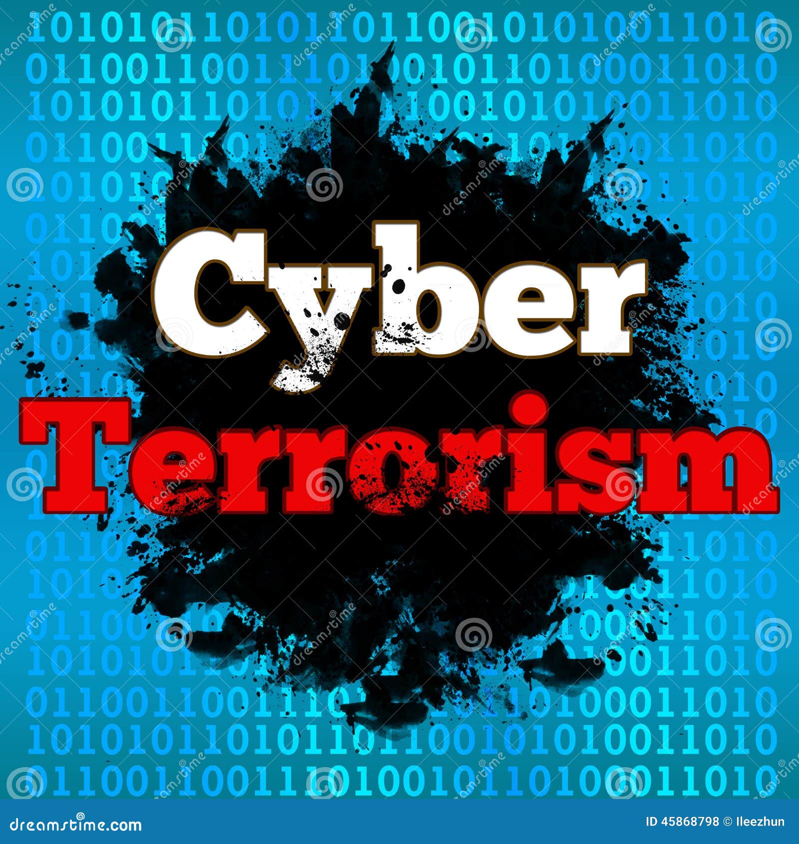 Terrorism Text Stock Illustrations – 1,200 Terrorism Text Stock ...