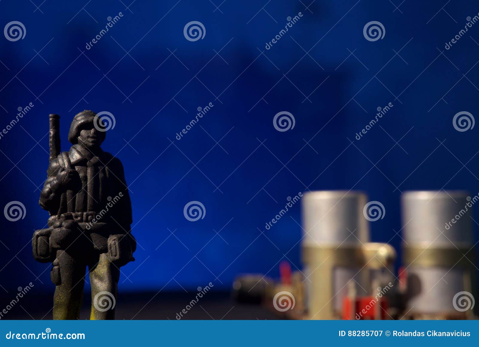 Cyber Terrorism Concept Computer Bomb Stock Image - Image of criminal ...