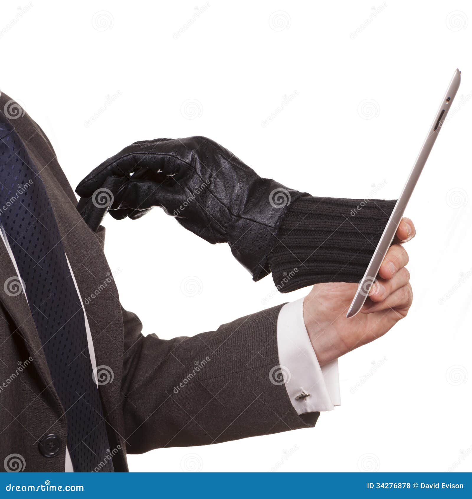 Cyber theft stock photo. Image of hand, mask, hacker - 34276878
