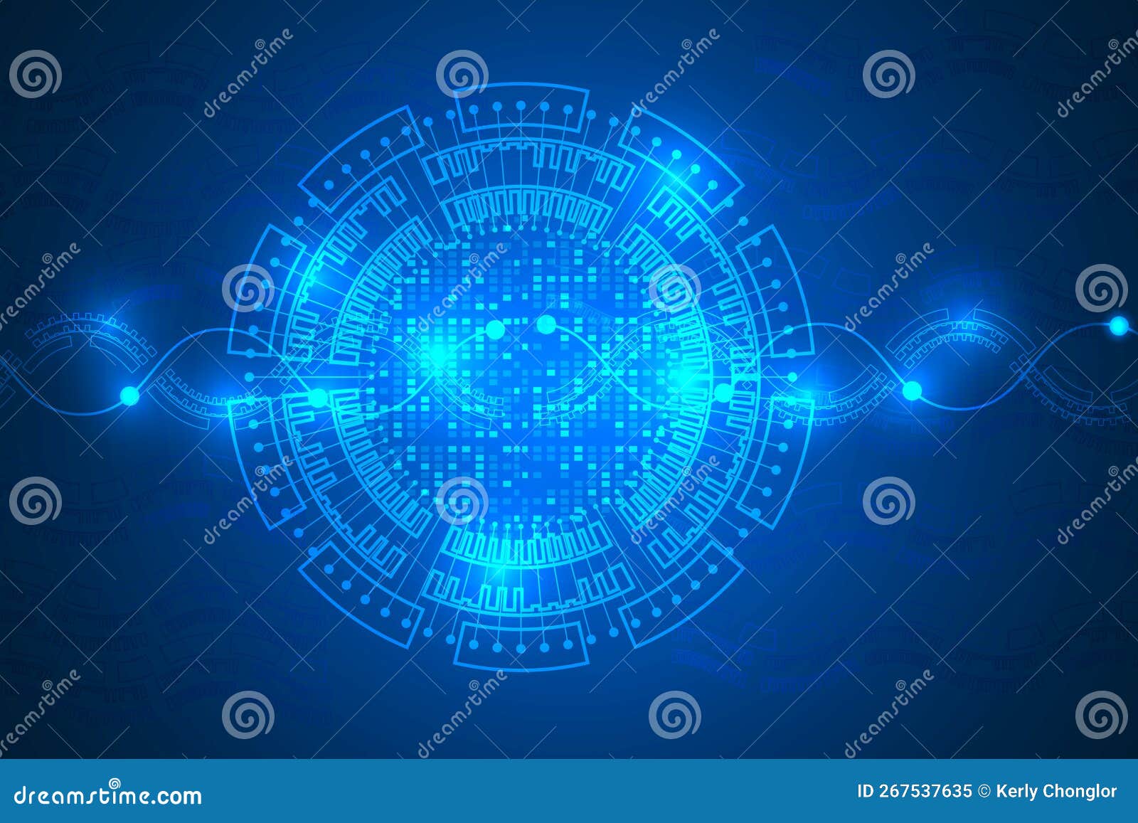 Cyber Top Security and Safety Protection Technology Abstract. Padlock ...