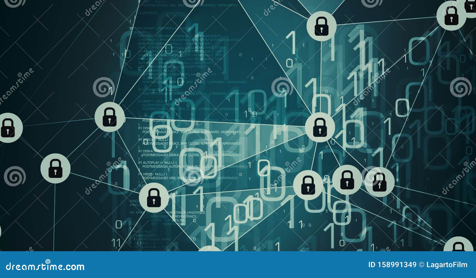 Cyber Transformation Concepts Algorithm Signal Processing Stock ... Cyber Transformation Concepts Algorithm Signal Processing Stock ...