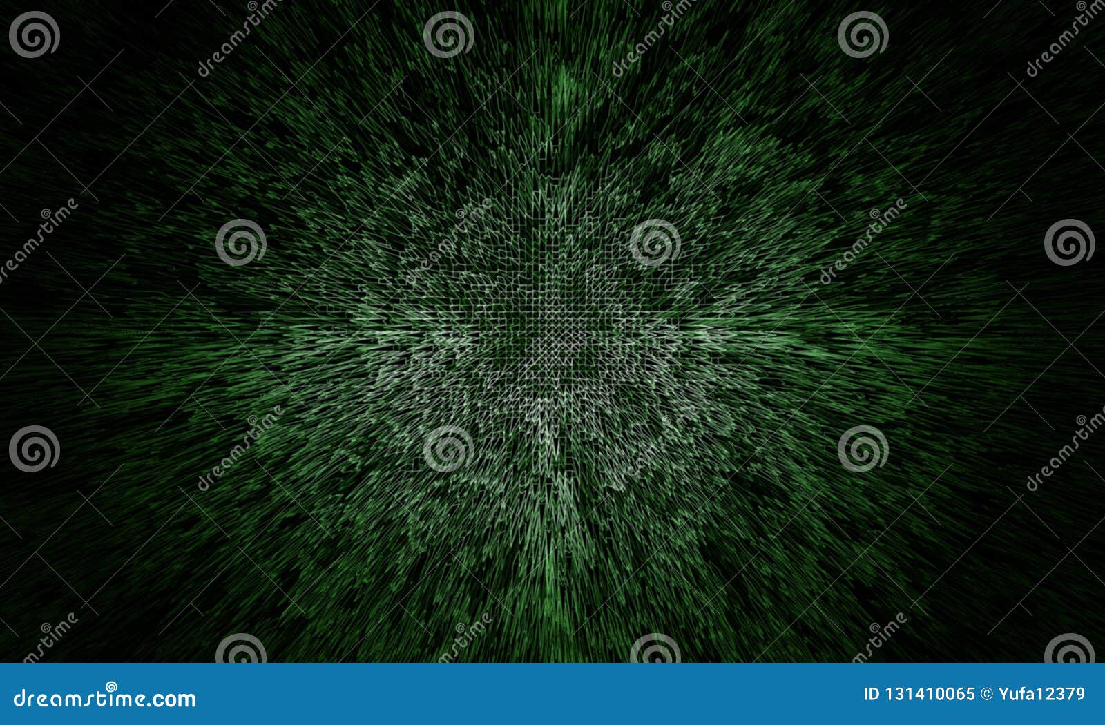 Abstract Desktop Background Wallpaper Design Texture Code Matrix Cyber ...