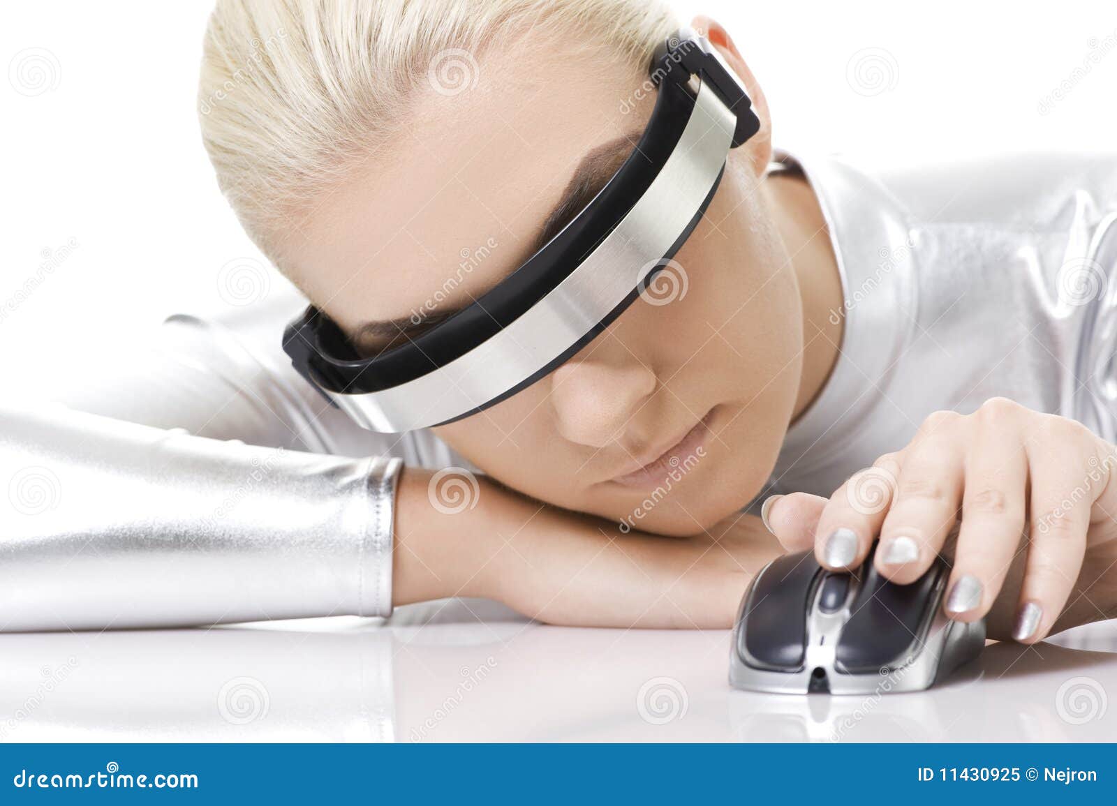 128 Robot Computer Mouse Stock Photos - Free & Royalty-Free Stock ...