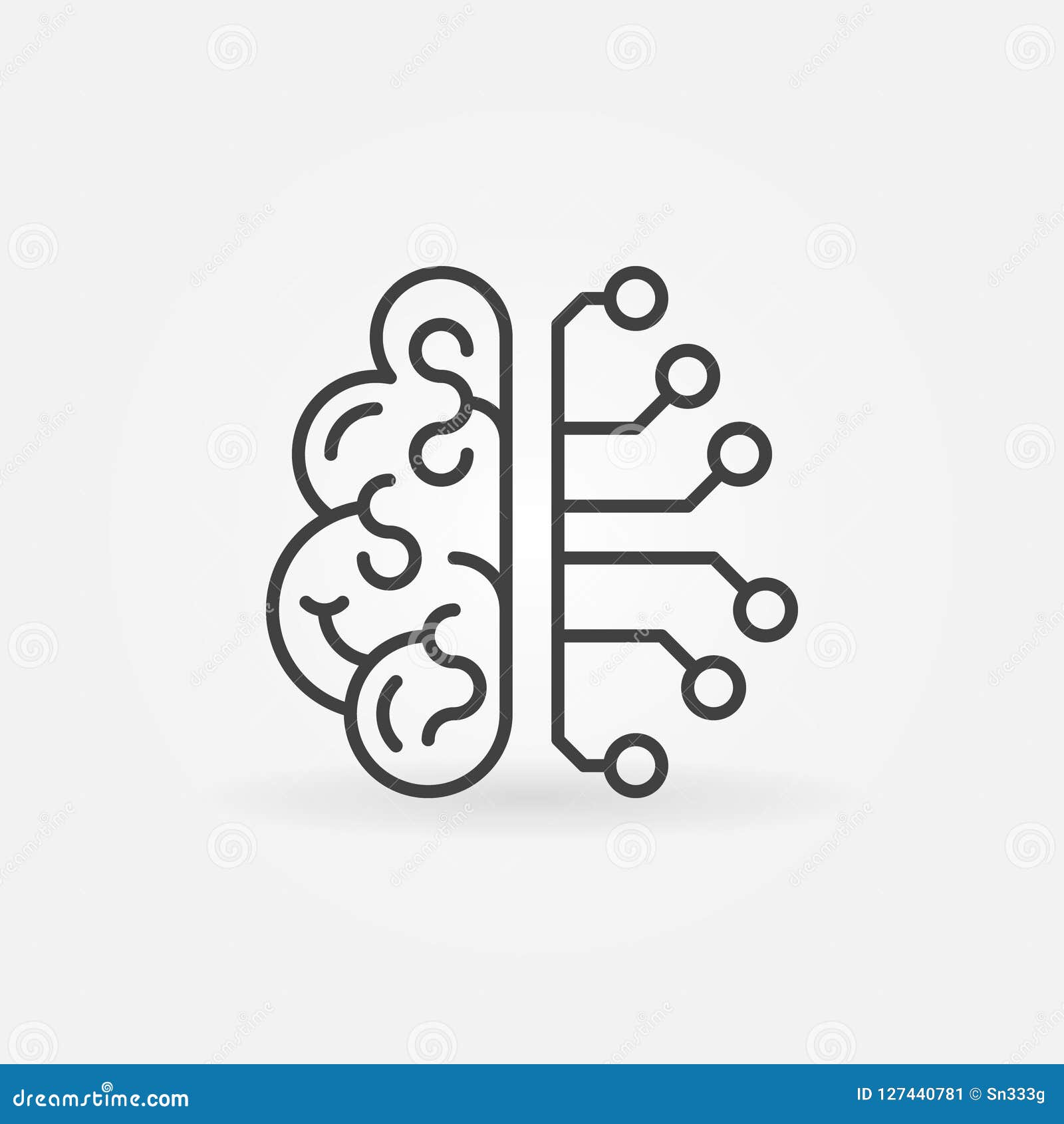 Bioinformatics Mind Map, Concept For Presentations And ... Bioinformatics Mind Map, Concept For Presentations And ...