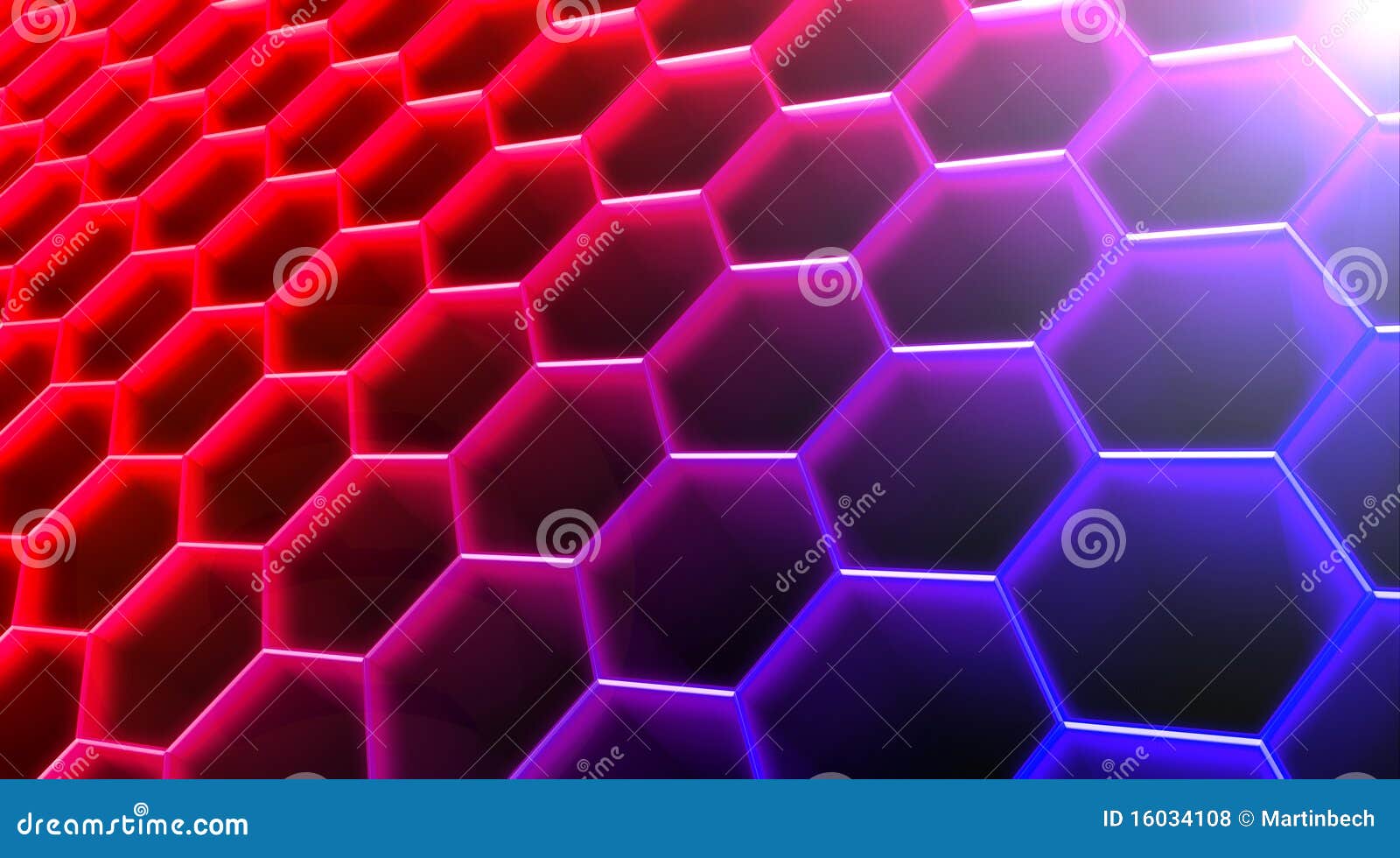 Cybercells stock illustration. Illustration of lines - 16034108