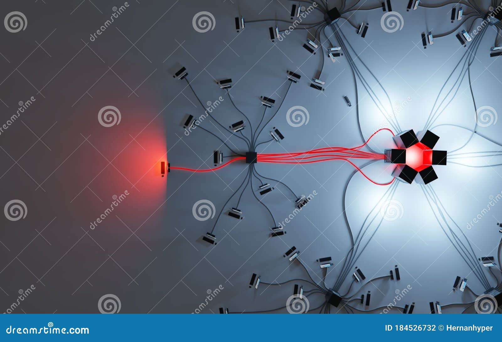 Infiltration Cartoons, Illustrations & Vector Stock Images - 1423 ...