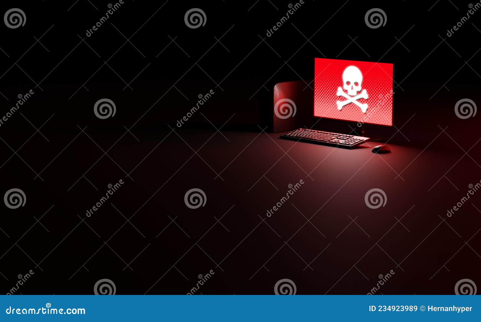 Cybercrime, Piracy and Data Theft. Network Security Breach. Compromised ... Cybercrime, Piracy and Data Theft. Network Security Breach. Compromised ...